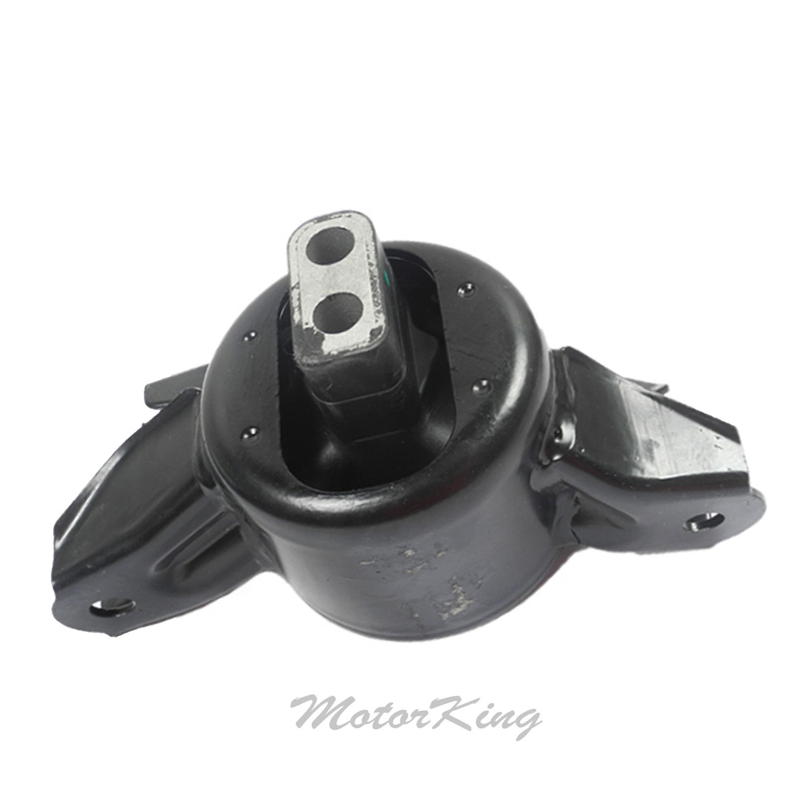 For Hyunda Accent Elantra Veloster 1.6L 1.8L Transmission Mount Auto ...