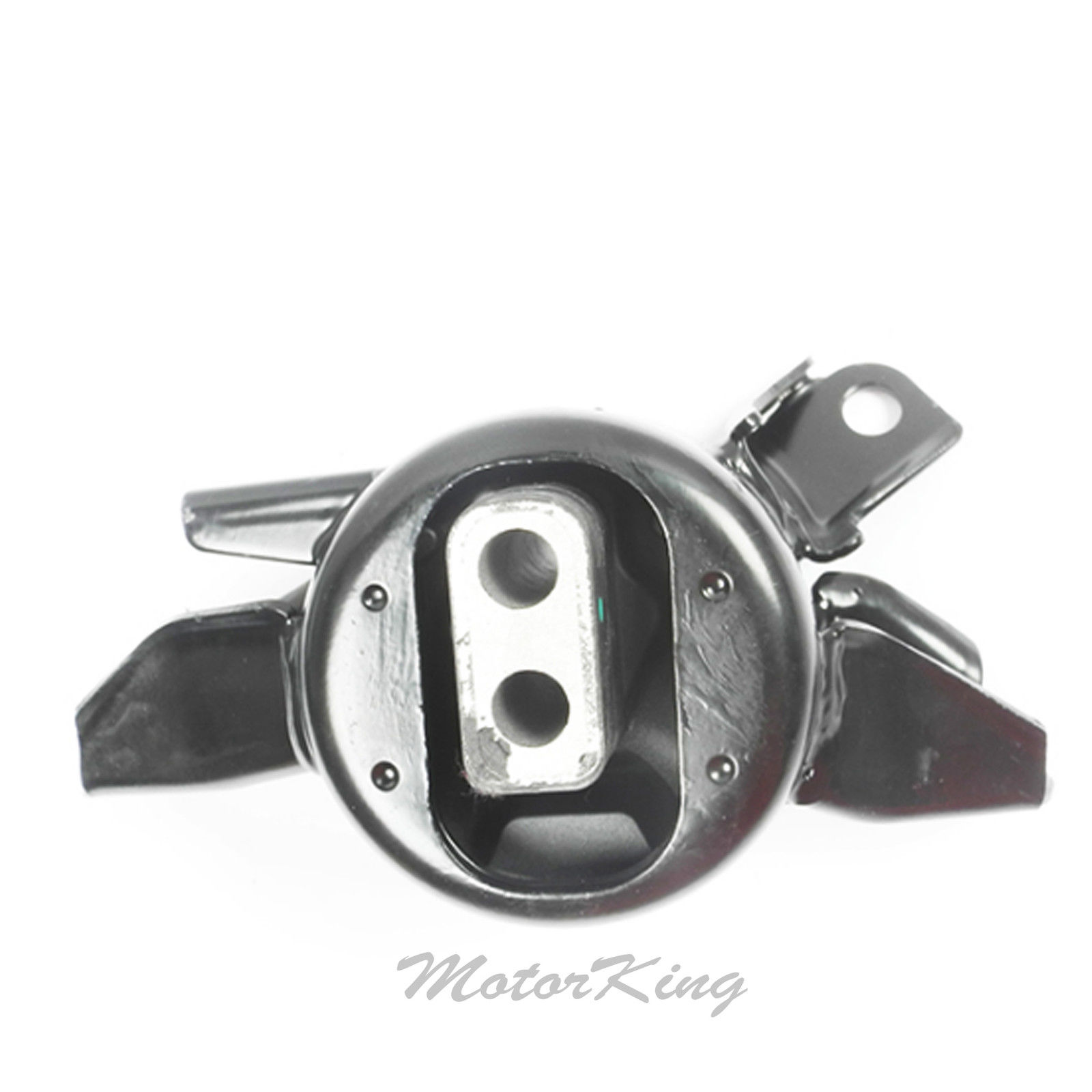 For Hyunda Accent Elantra Veloster 1.6L 1.8L Transmission Mount Auto ...