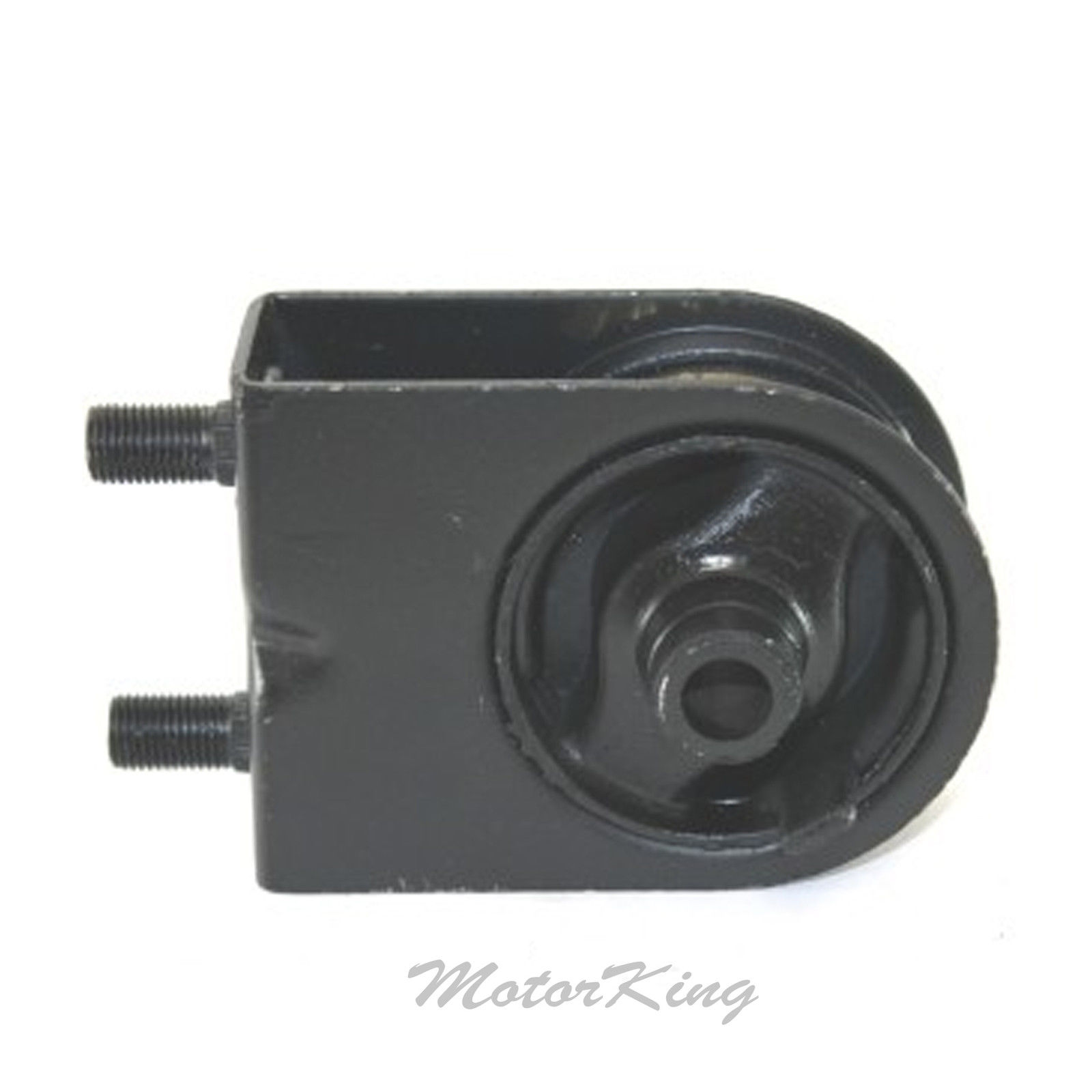 Engine Motor Mounts Front Left Rear Set Kit 2.5L, 3.0 L For Mazda MPV ...