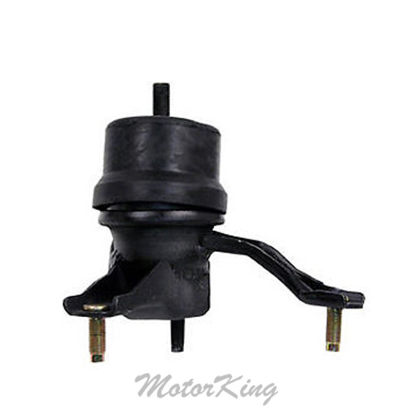 Fits 2007-2009 Toyota Camry 2.4L AUTO Engine Motor & Trans Mount Set ...