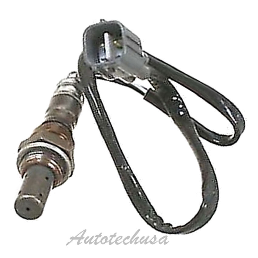 Air fuel Ratio Oxygen Sensor O2 For Toyota Camry Solara 2.2L 8946733020 ...