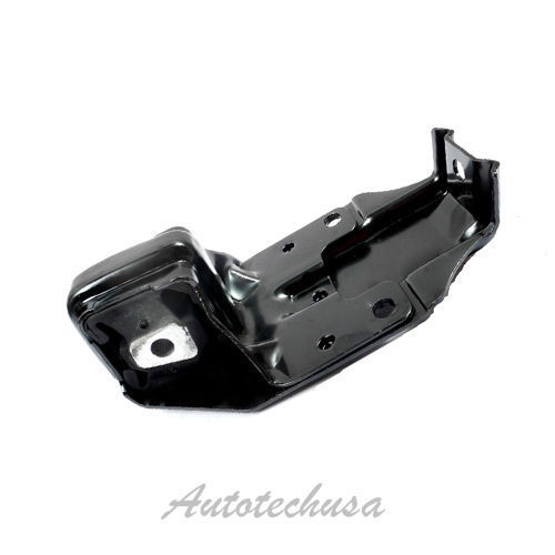 M721 Front Left & Right Brackets For 94-05 Buick Century Chevy Impala ...