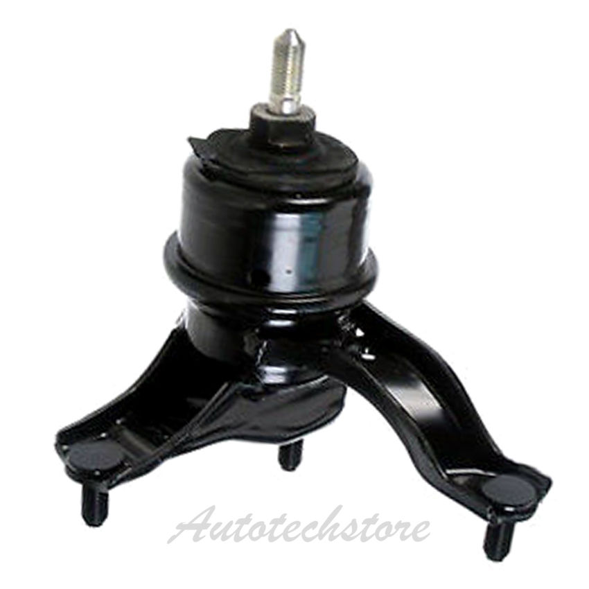 Engine Motor & Trans. Mount Kit 2002-2003 For Lexus ES300 3.0L Set 3PCS ...