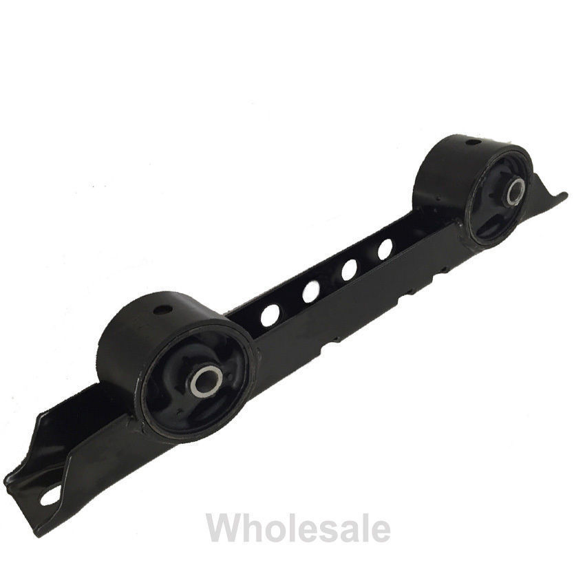 Transmission Mount For 6679 1994-2004 Mitsubishi Montero Montero Sport ...