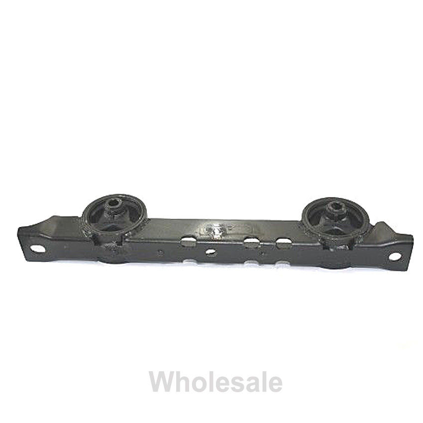 Transmission Mount For 6679 1994-2004 Mitsubishi Montero Montero Sport ...