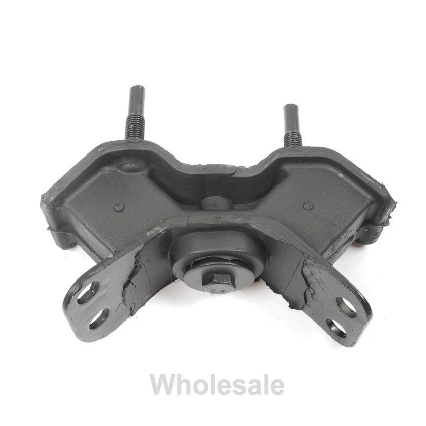 1995-1996 For Toyota Avalon 3.0L Engine Motor & Trans Mount Set 3PCS ...