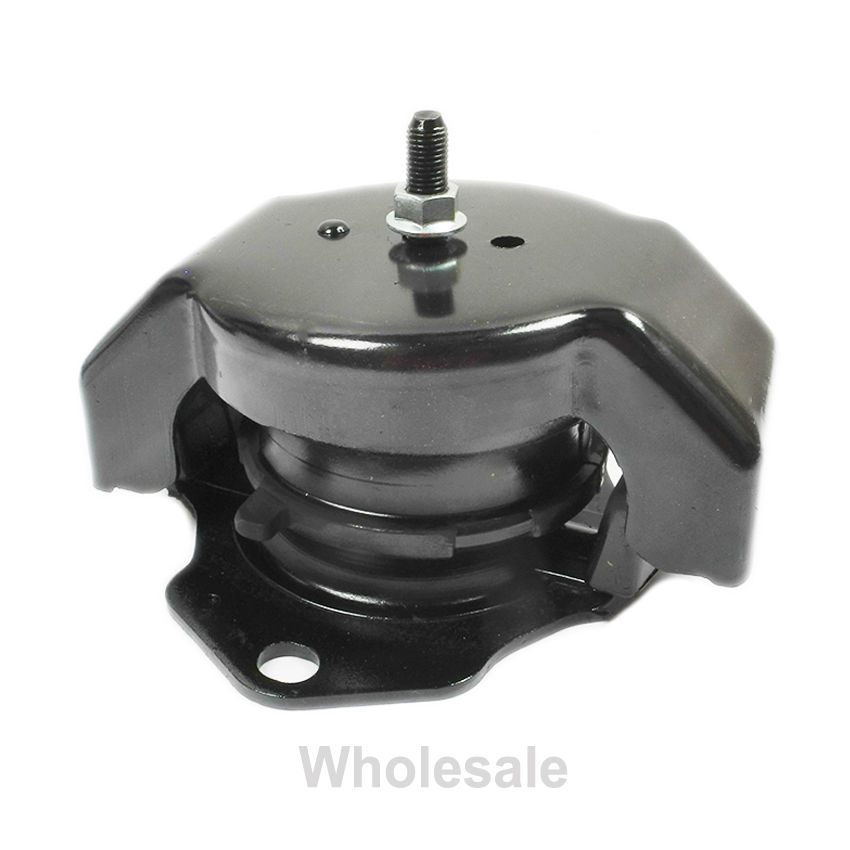 Motor & Trans Mount For 01-02 Mitsubishi Montero 3.5 03-06 3.8L 4615*2 ...