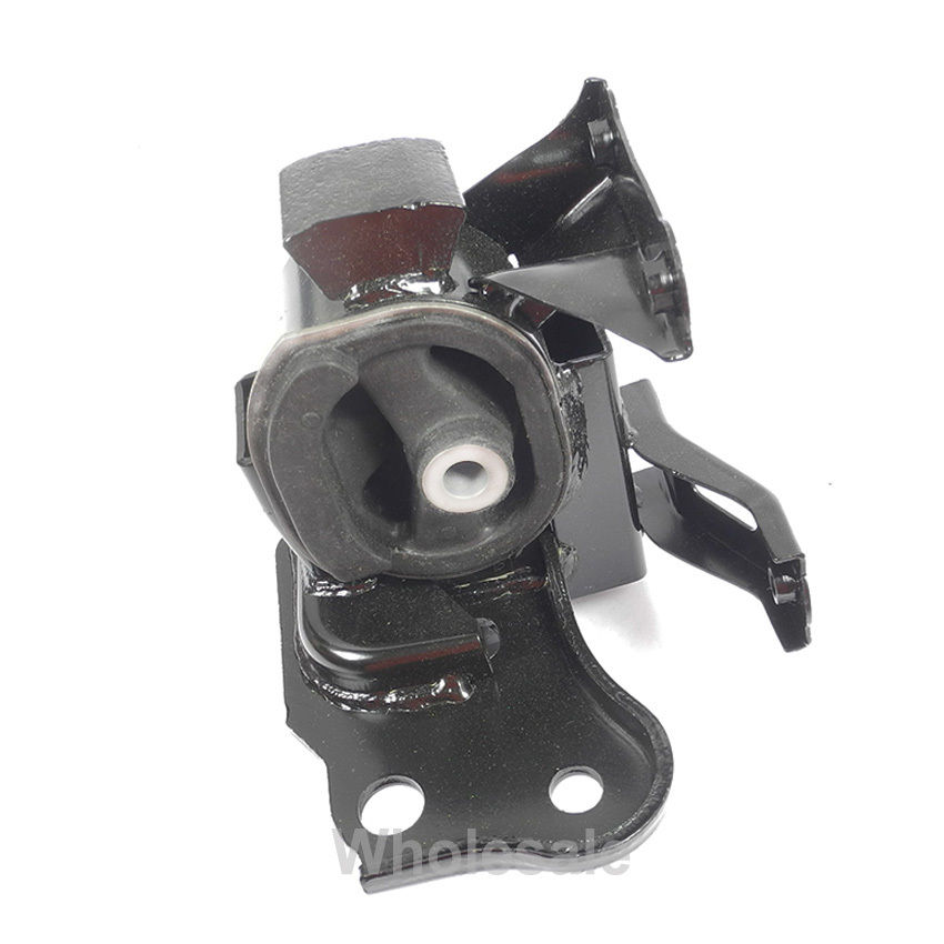 For 2007-2010 Toyota Corolla 20008 Rav4 Scion xA xB Engine Motor Mount ...