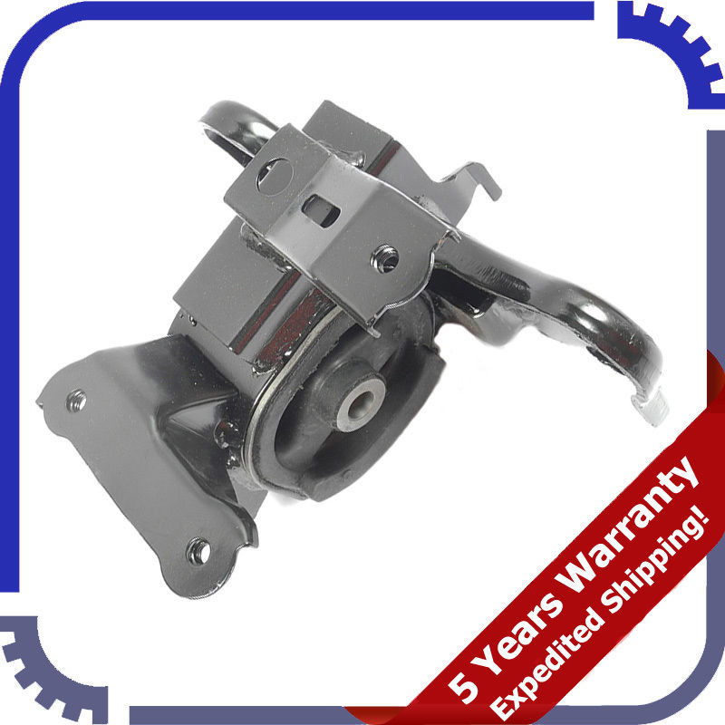 For 2007-2010 Toyota Corolla 20008 Rav4 Scion xA xB Engine Motor Mount ...