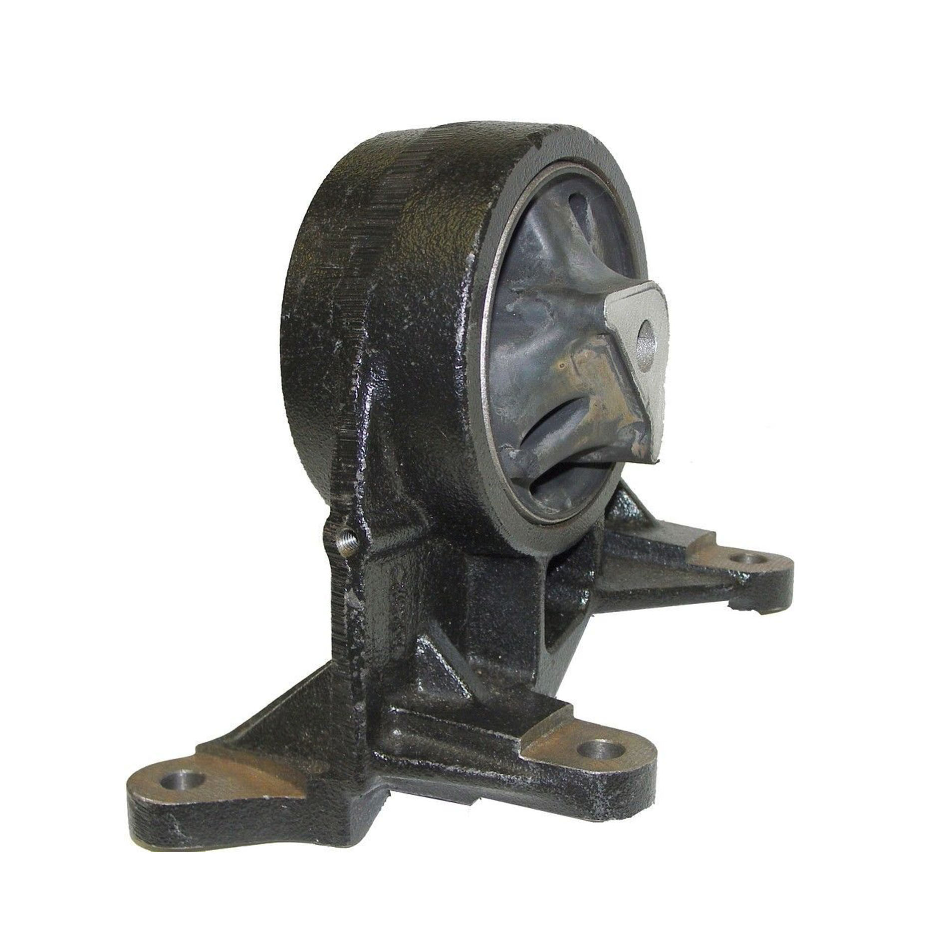 for 2002-2005 Jeep Liberty 2.4l 3010 Front Right Engine Motor Mount for ...