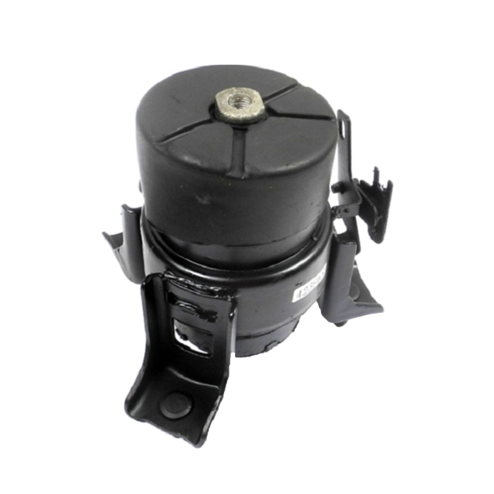 2004-2006 For Front Engine Motor Mount Toyota Camry Lexus ES330 3.3L ...