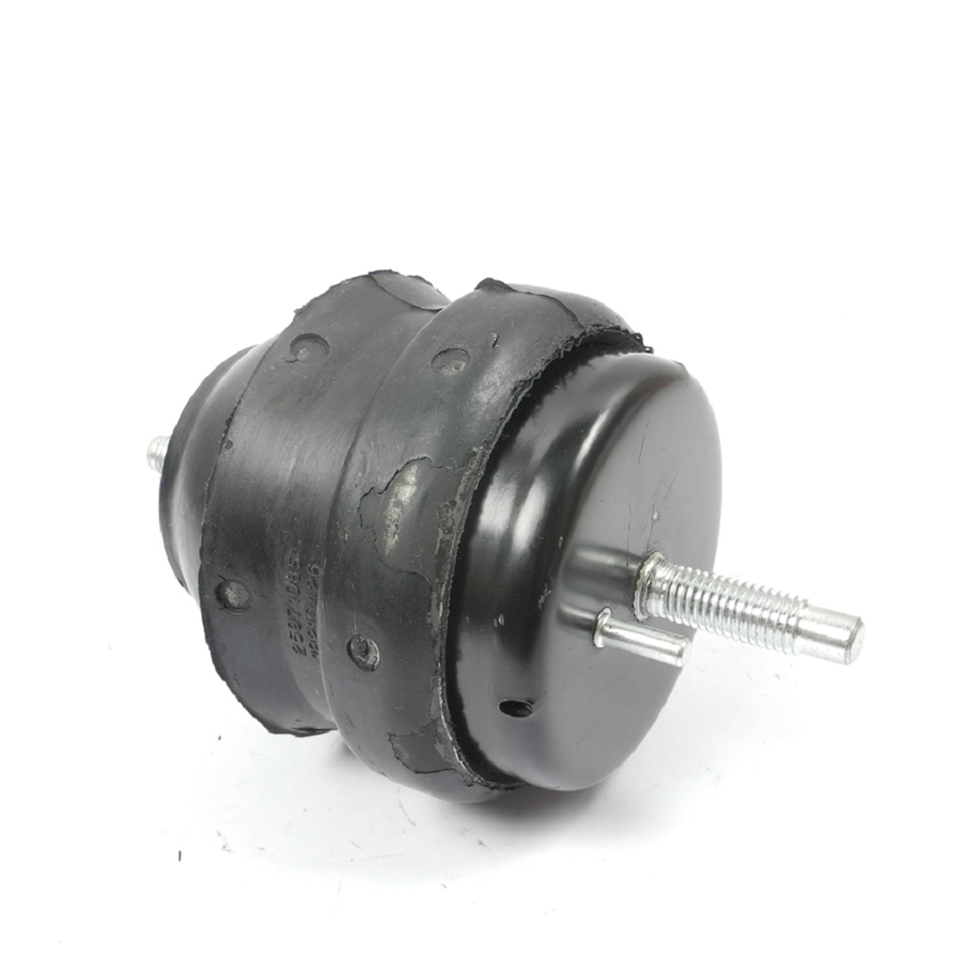 For Cadillac CTS SRX STS 5455 Front Engine Motor Mount | eBay
