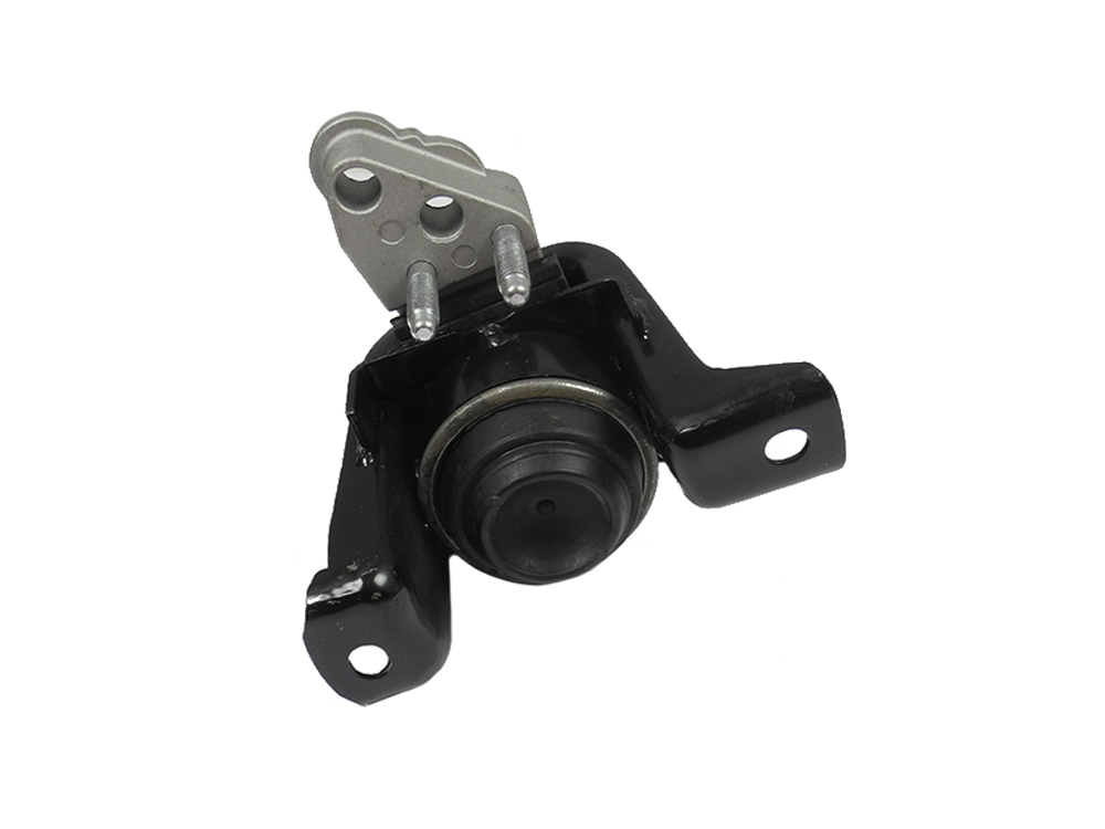 For Toyota 05-08 Corolla 03-08 Matrix 1.8L Front Right Engine Motor ...