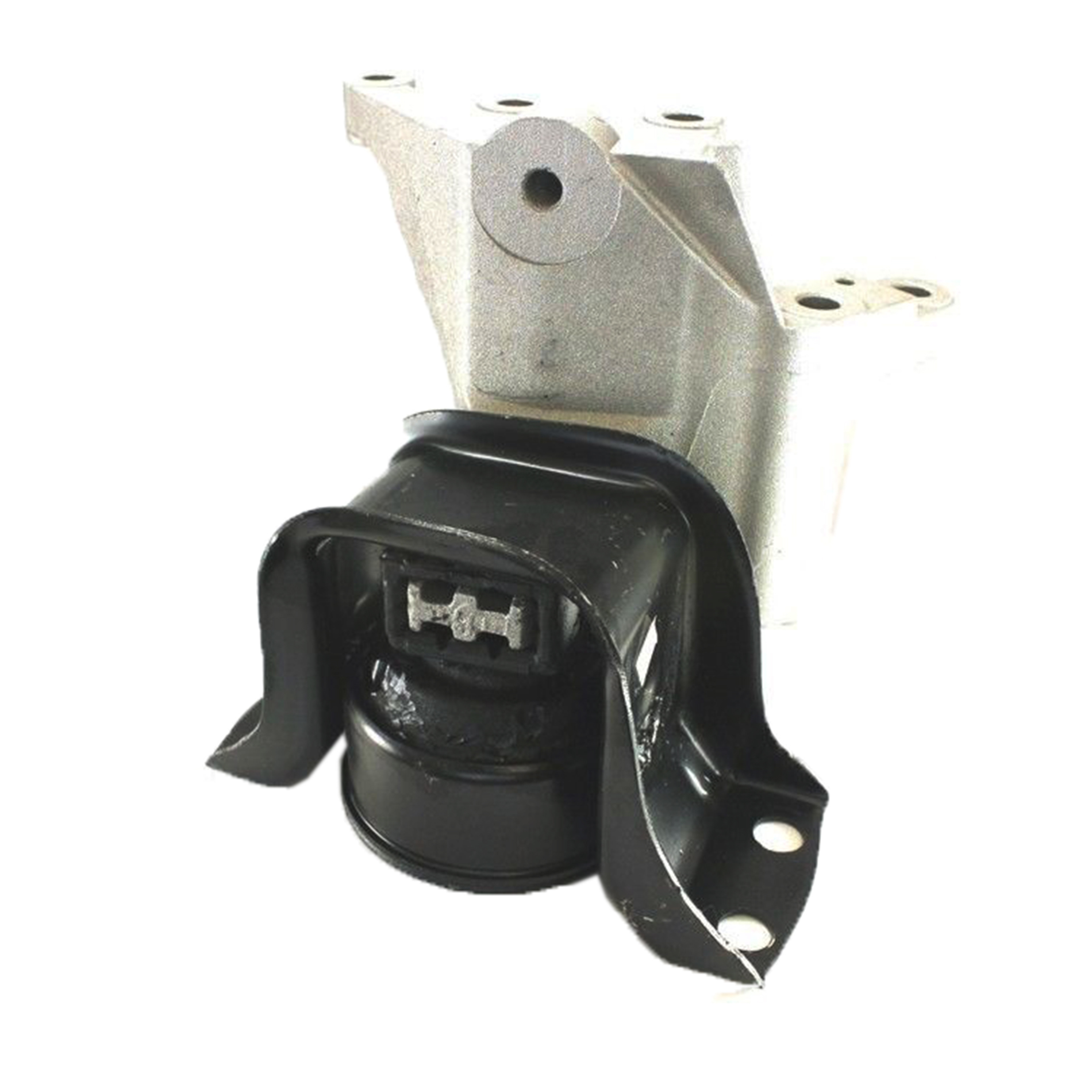 For 2011 2012-2014 Nissan Juke 1.6L Engine Motor Mount 7380 4309 Set ...