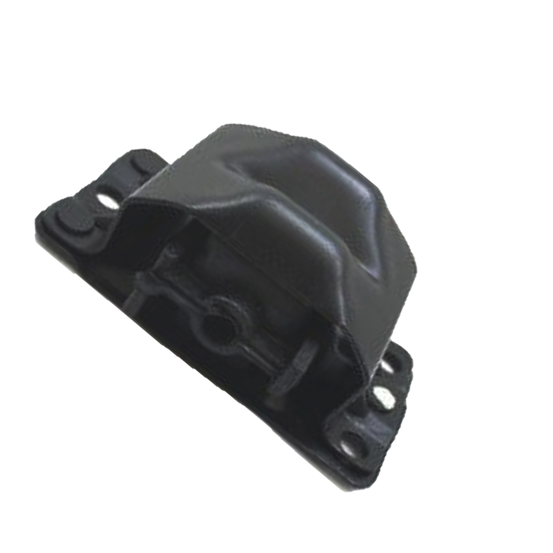 Front R or L Engine Motor Mount For 1988-2002 Chevy GMC C1500 C2500 ...