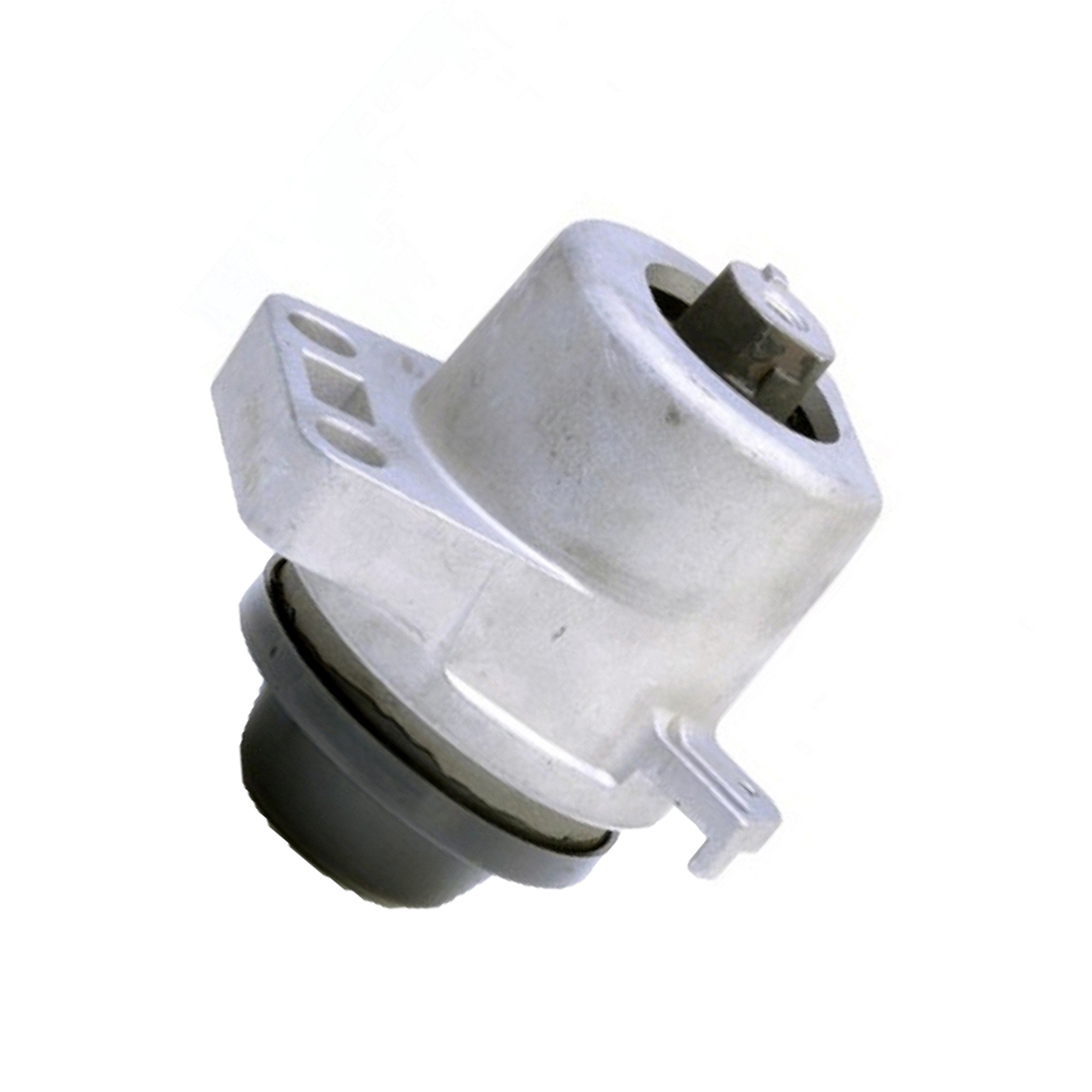 Front Right Engine Motor Mount For 2007-2012 MAZDA CX-7 2.3L 2010-12 2 ...