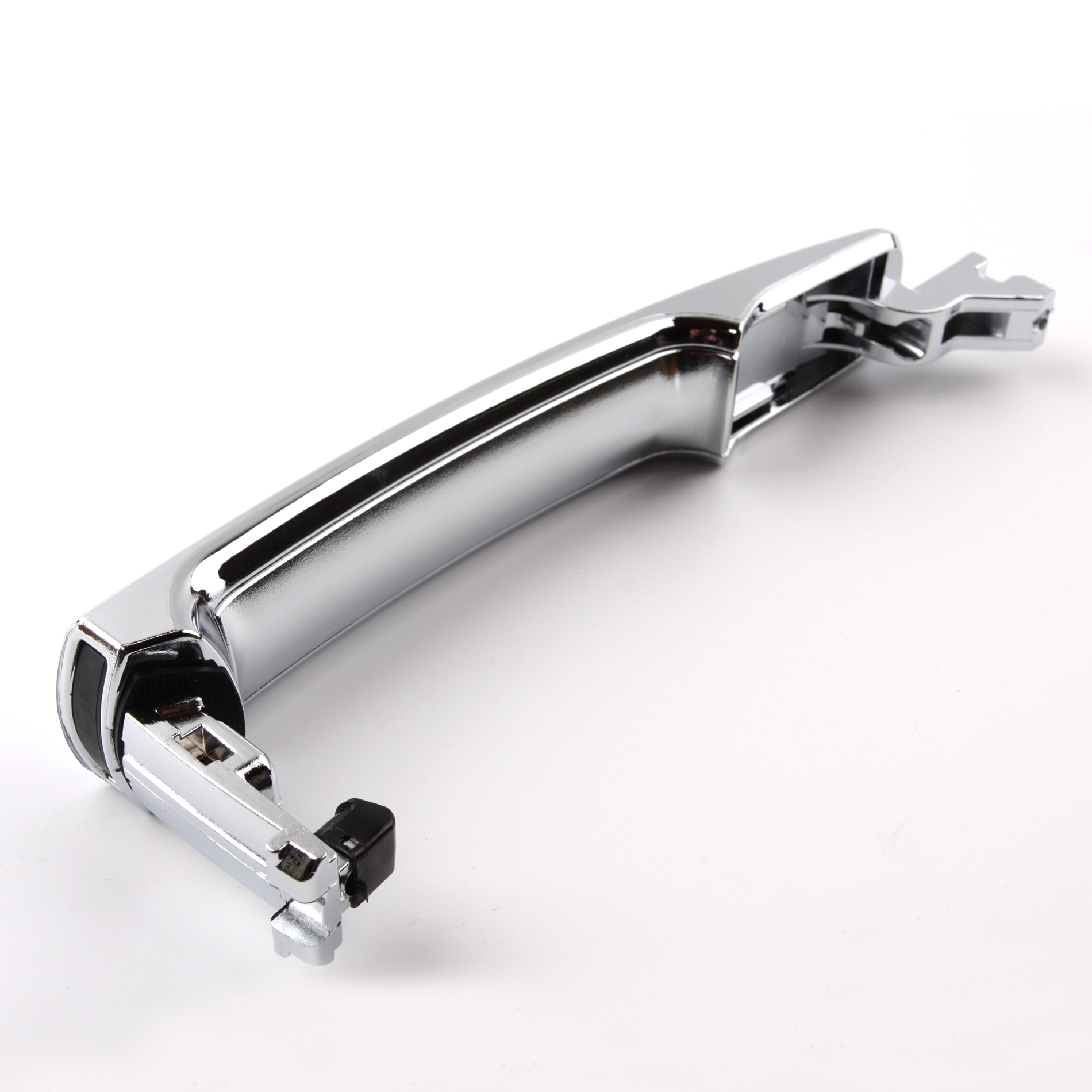 For Nissan Murano Rogue Infiniti FX35 FX45 New Chrome Rear Exterior ...