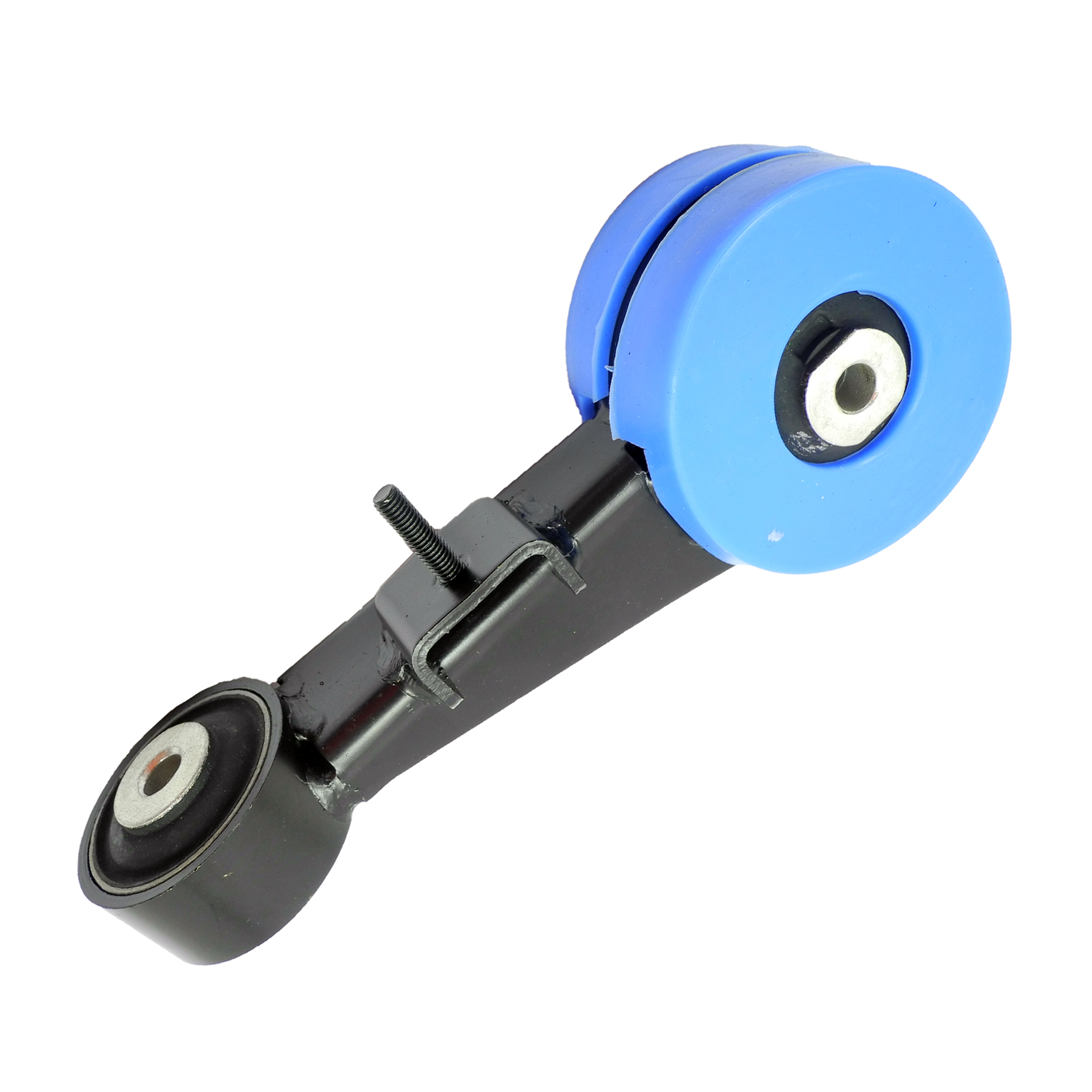 Front Right Torque Strut Mount For 2007-2015 Toyota Avalon Camry 3.5L ...