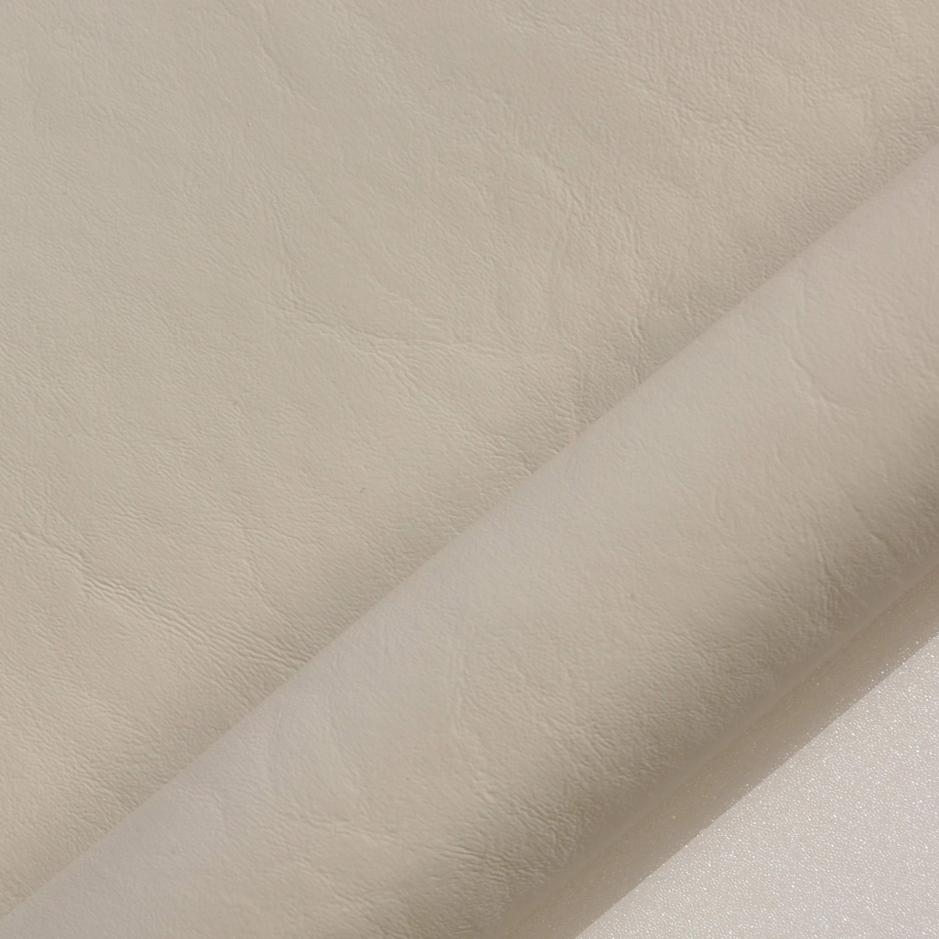 1/4" Foam Backed Marine Vinyl Upholstery Fabric Boat Auto | eBay