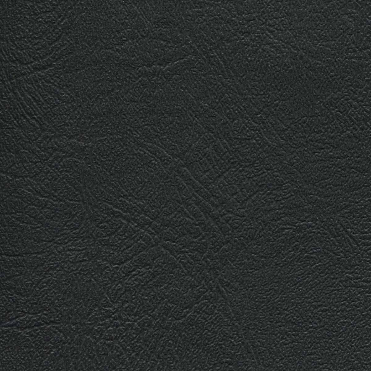 Vinyl Upholstery Fabric 54" Wide Auto Home Commercial | eBay