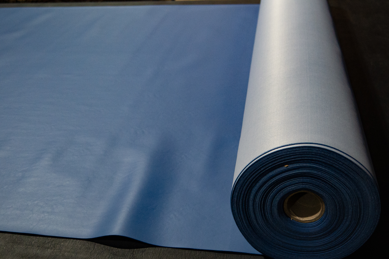 Marine Vinyl Upholstery Fabric 54" Wide 42 Colors Boat Auto | eBay