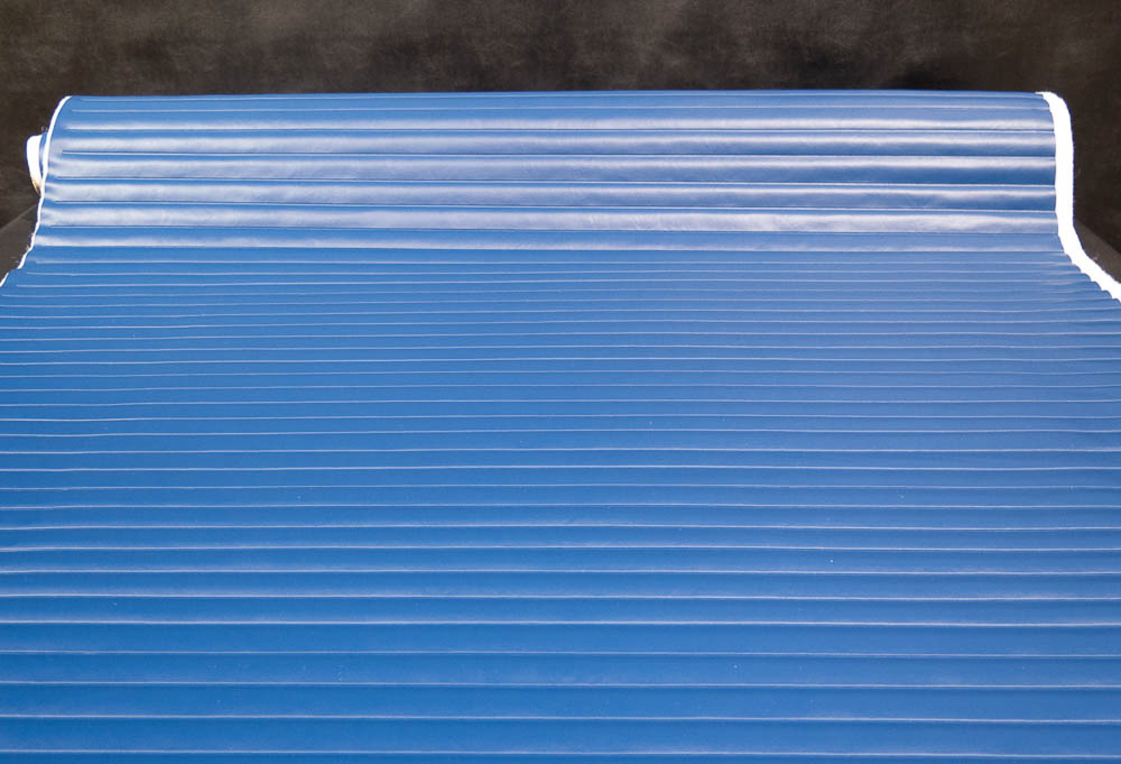 Pleated Marine Vinyl Upholstery Fabric Boat Auto | eBay