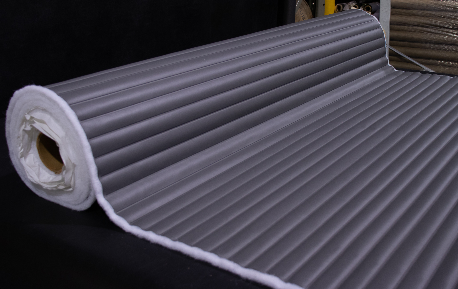 Pleated Marine Vinyl Upholstery Fabric Boat Auto | eBay