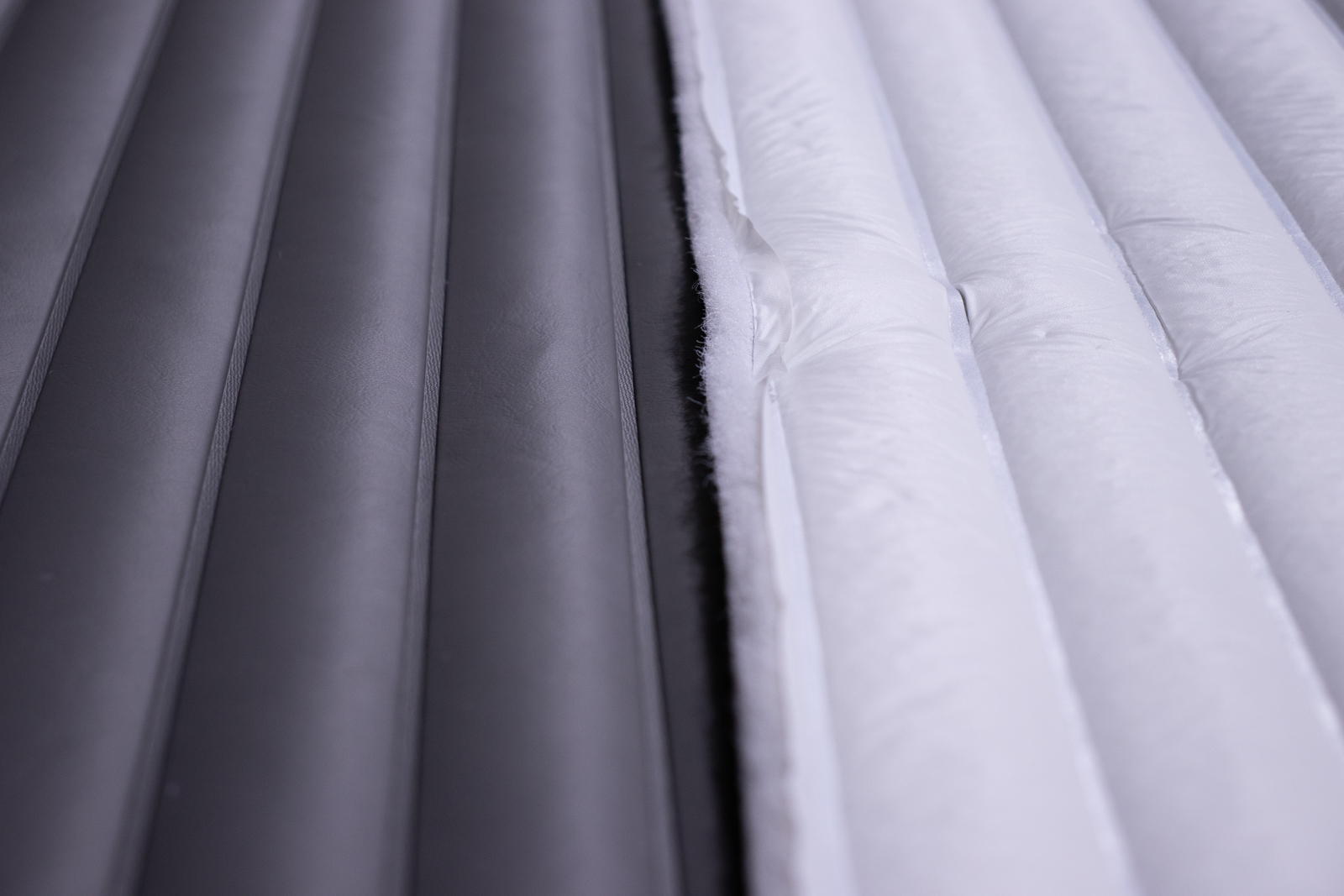Pleated Marine Vinyl Upholstery Fabric Boat Auto | eBay