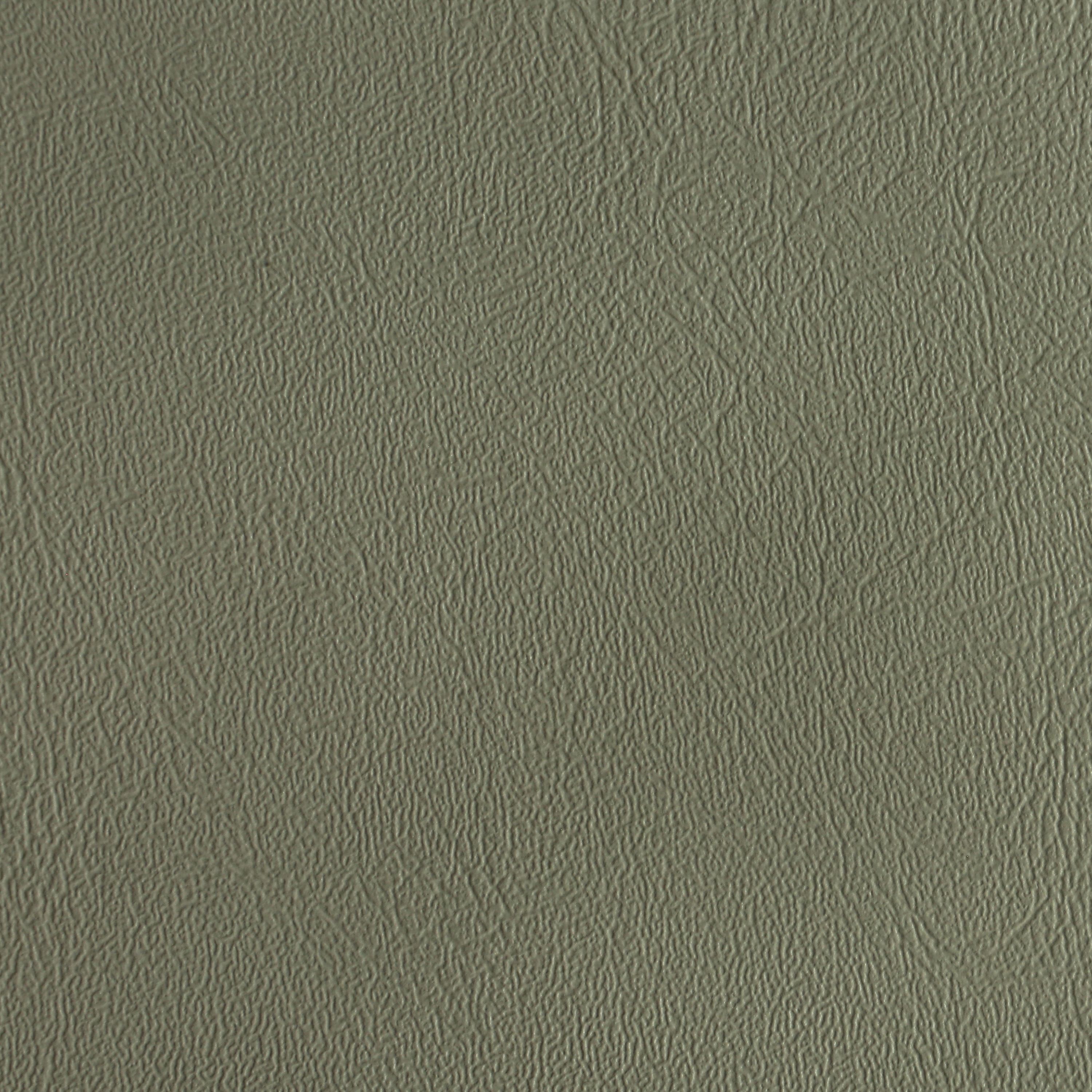 Vinyl Upholstery Fabric 54" Wide Auto Home Commercial | eBay