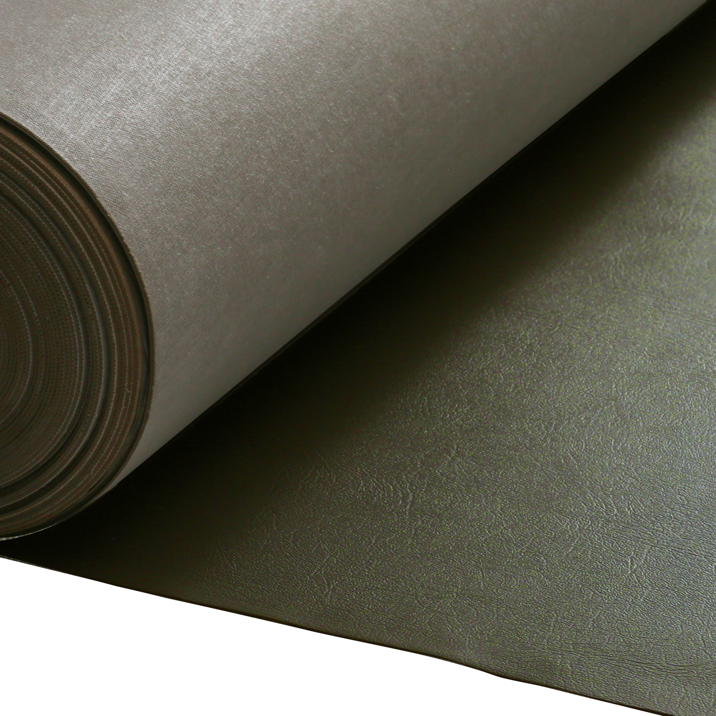 Vinyl Upholstery Fabric 54" Wide Auto Home Commercial | eBay