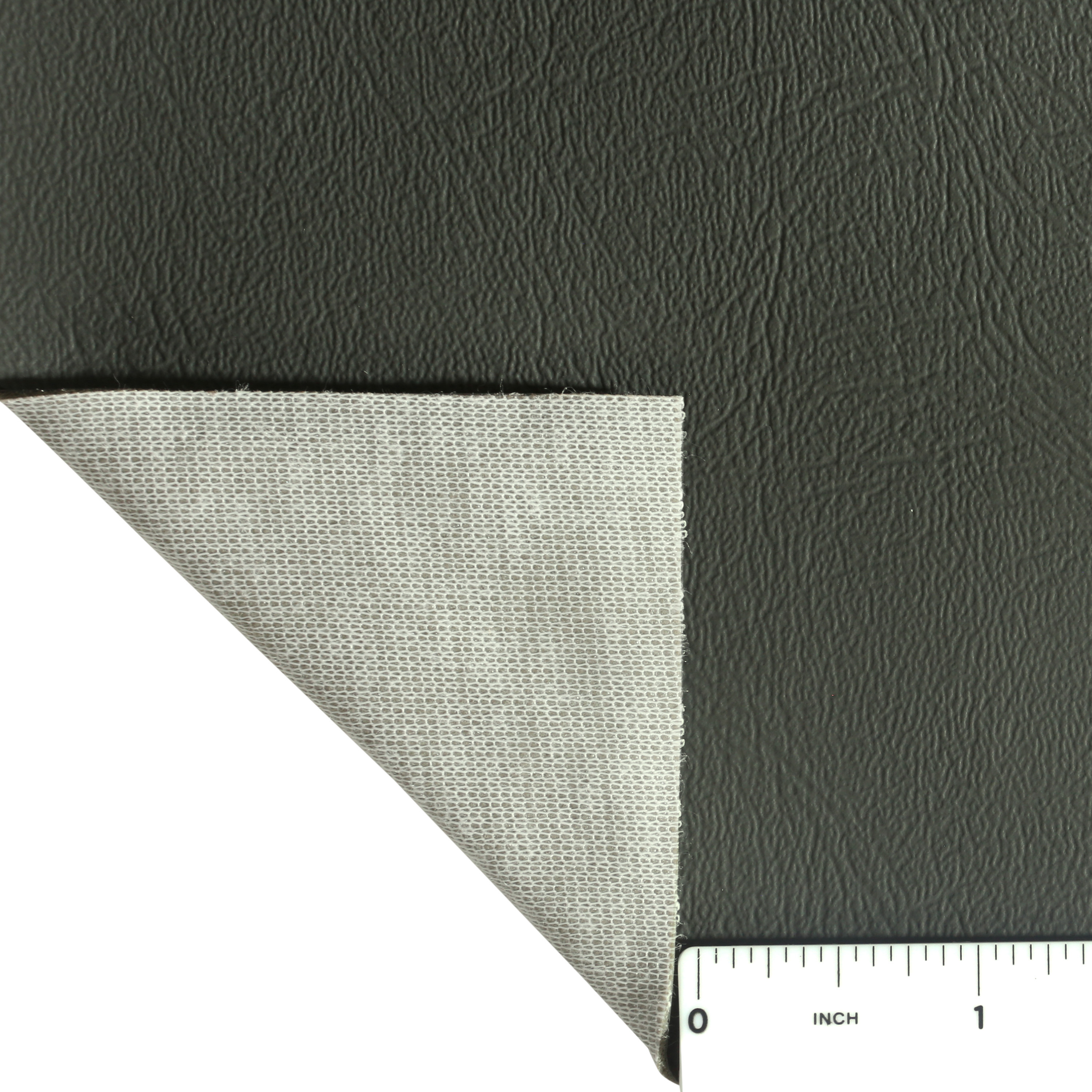 Vinyl Upholstery Fabric 54" Wide Auto Home Commercial | eBay