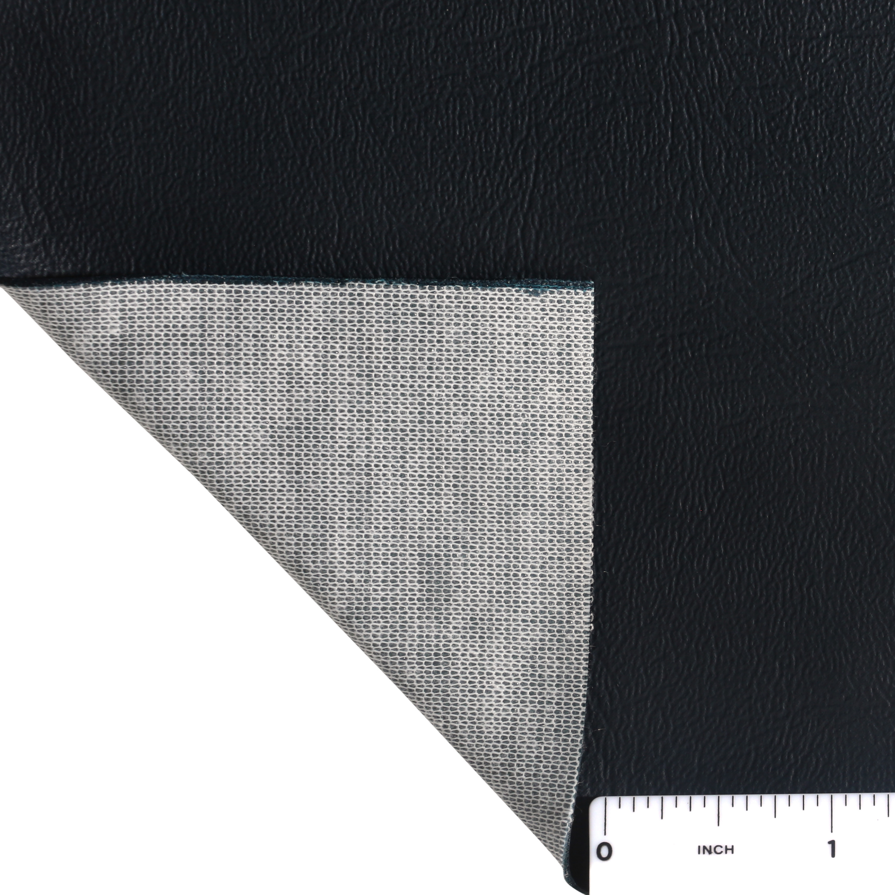 Vinyl Upholstery Fabric 54" Wide Auto Home Commercial | eBay