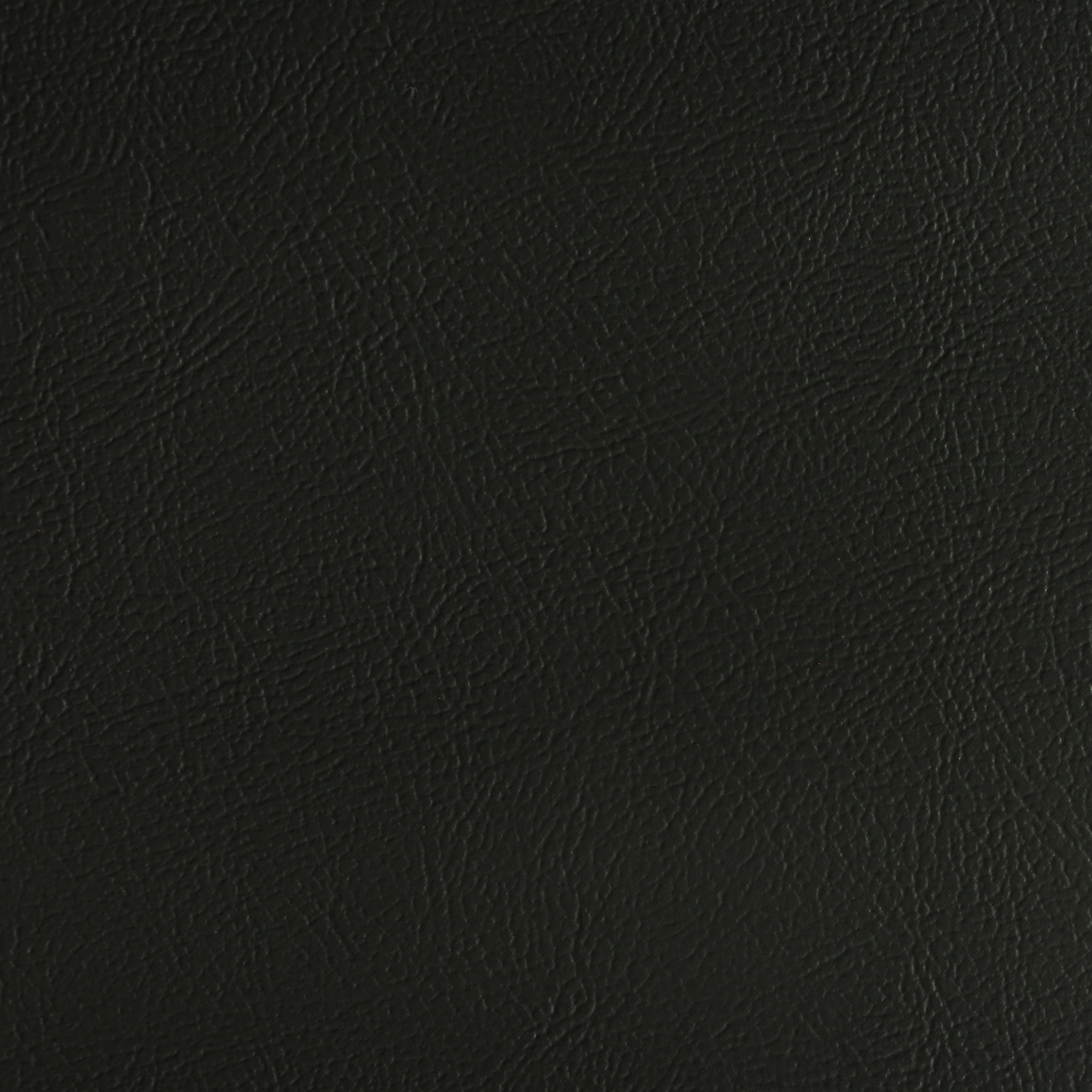 Vinyl Upholstery Fabric 54" Wide Auto Home Commercial | eBay