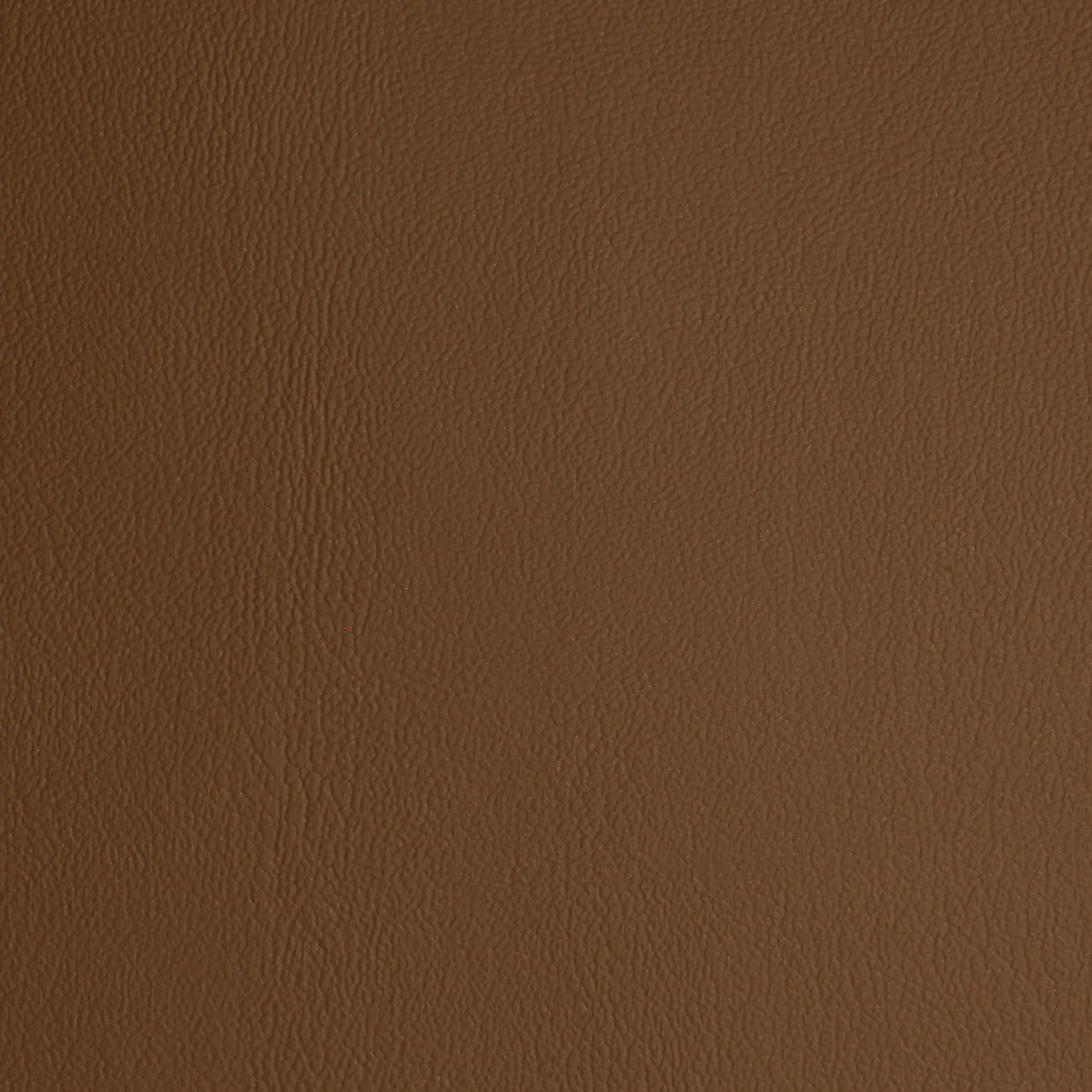 Automotive Vinyl OEM Matching Colors | eBay
