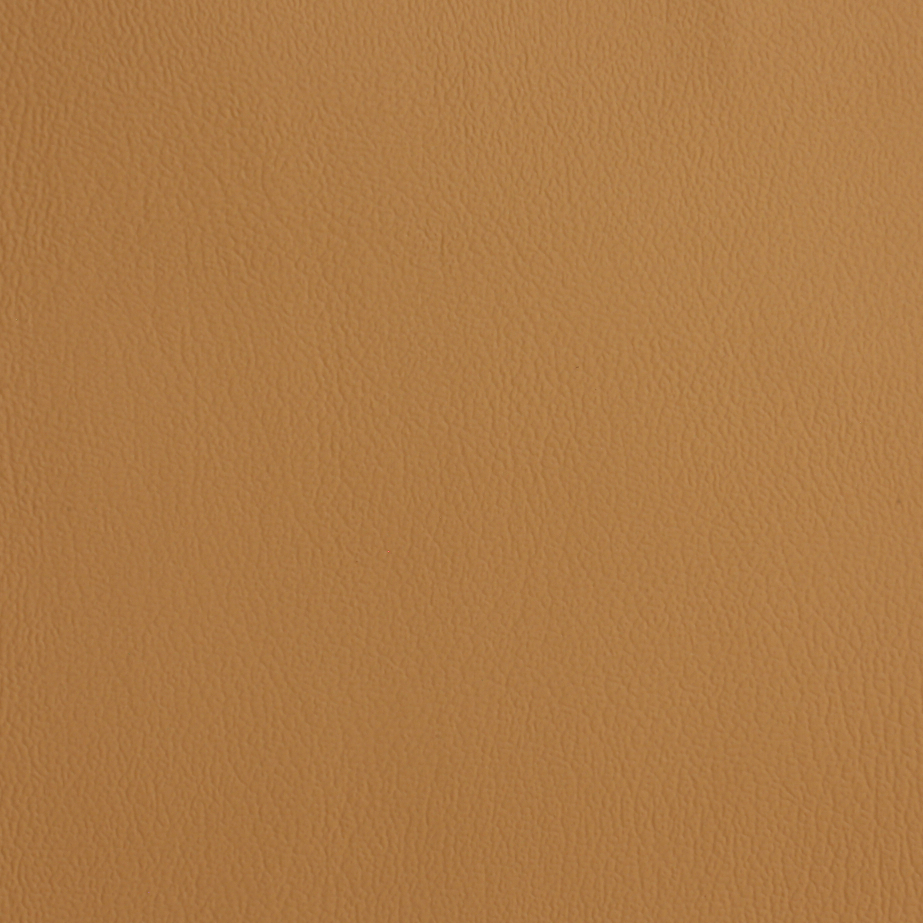 Automotive Vinyl OEM Matching Colors | eBay