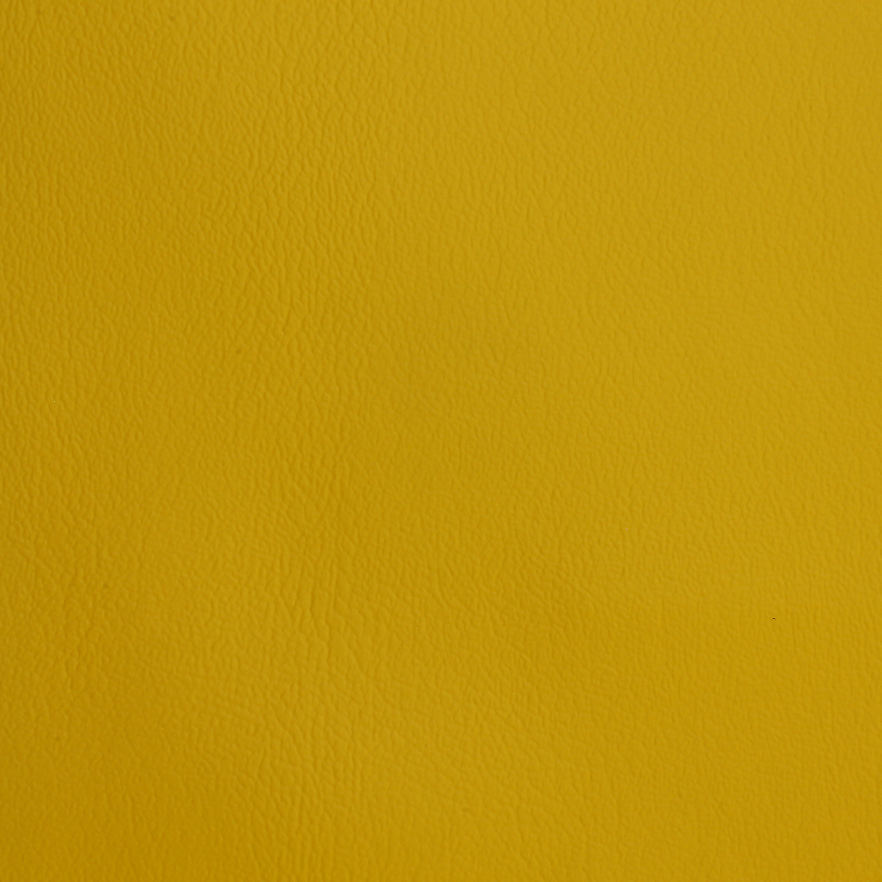 Automotive Vinyl OEM Matching Colors | eBay