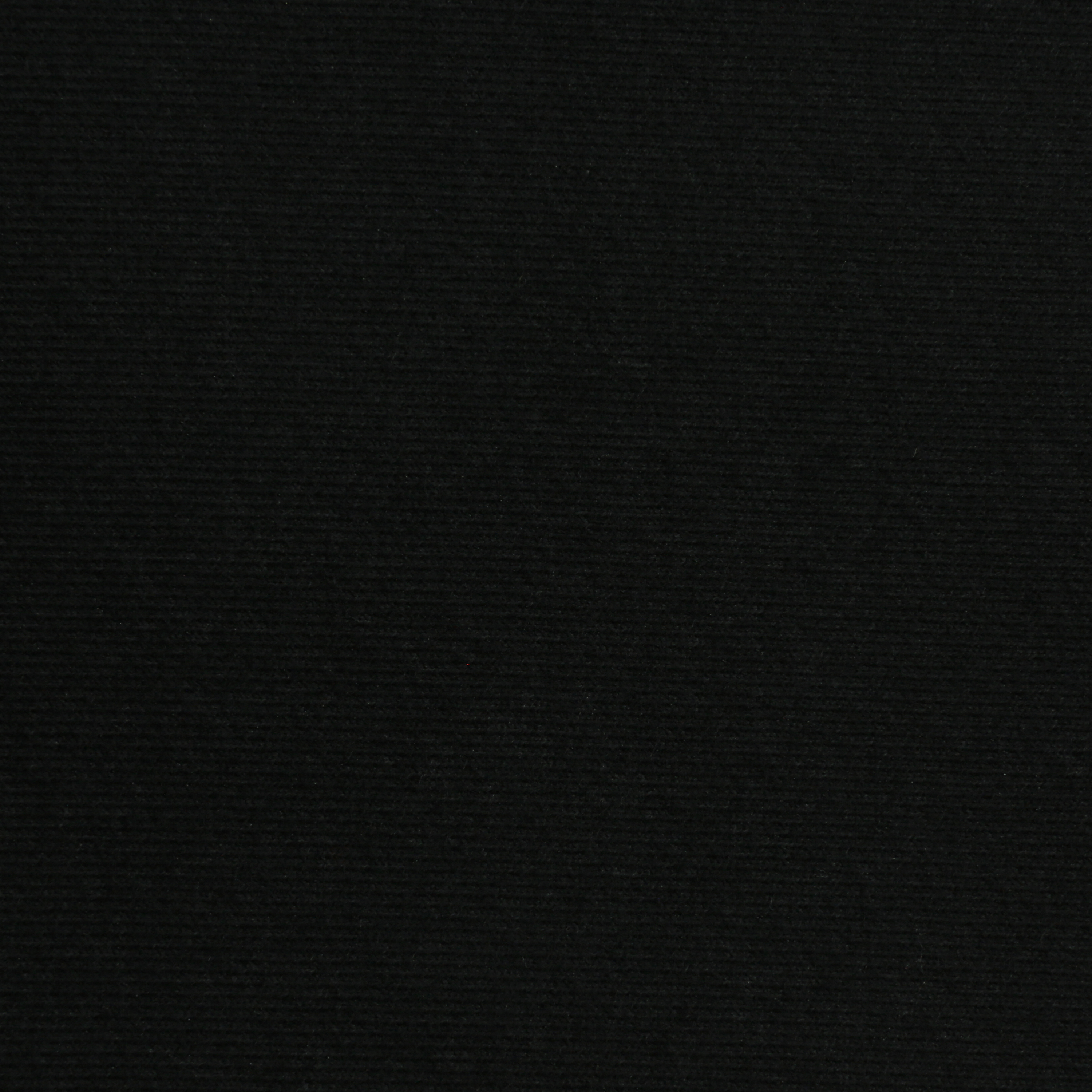 Automotive Headliner 60" Wide 3/16" Foam Backing Auto Truck | eBay