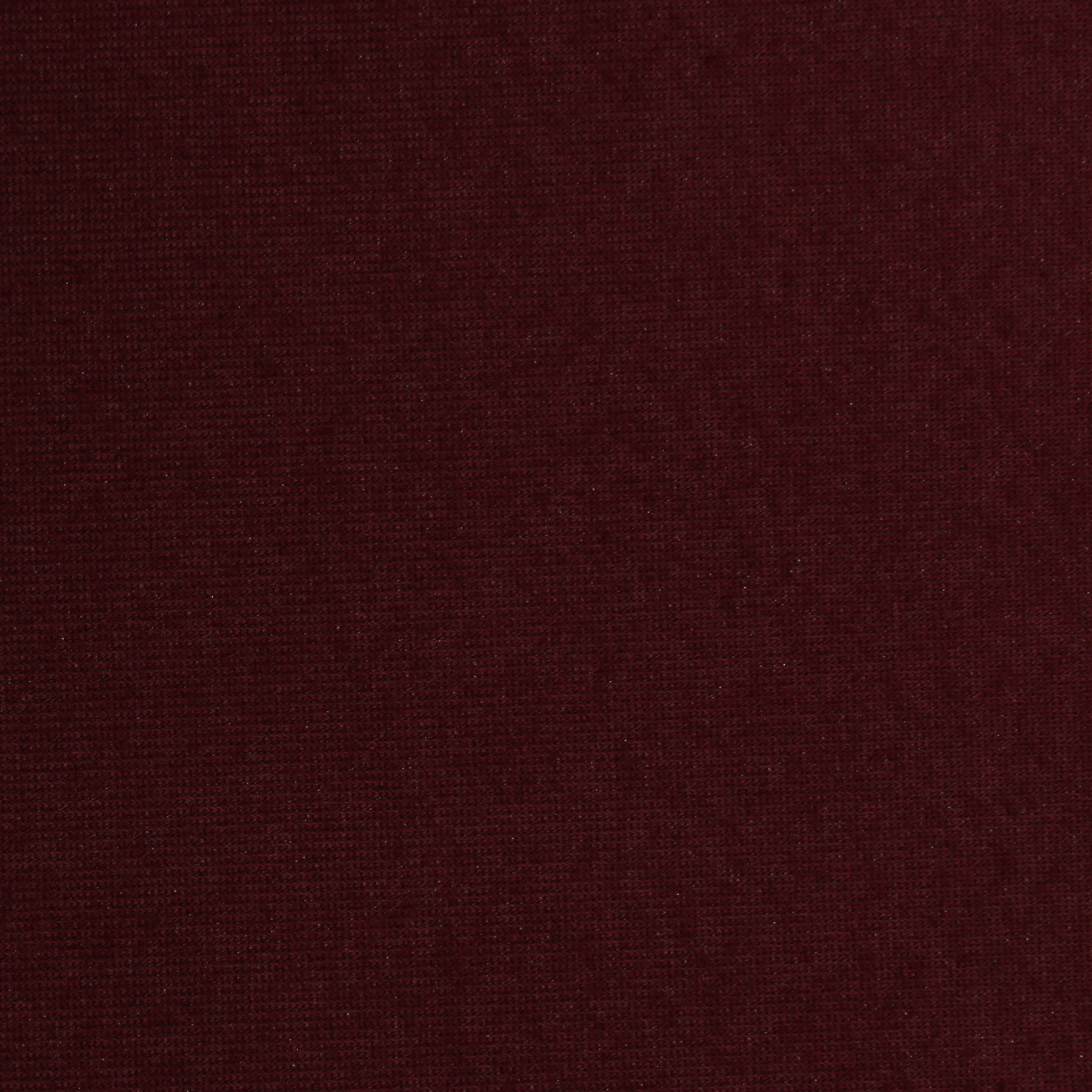 Automotive Headliner 60" Wide 3/16" Foam Backing Auto Truck | eBay