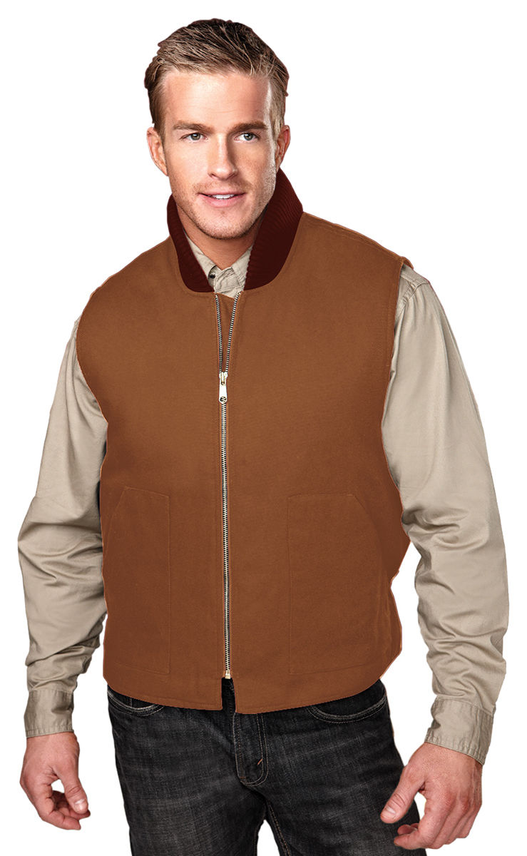 Tri Mountain Men s Big And Tall Quilted Lining Work Vest 4400 Tall EBay Tri Mountain Men s Big And Tall Quilted Lining Work Vest 4400 Tall EBay