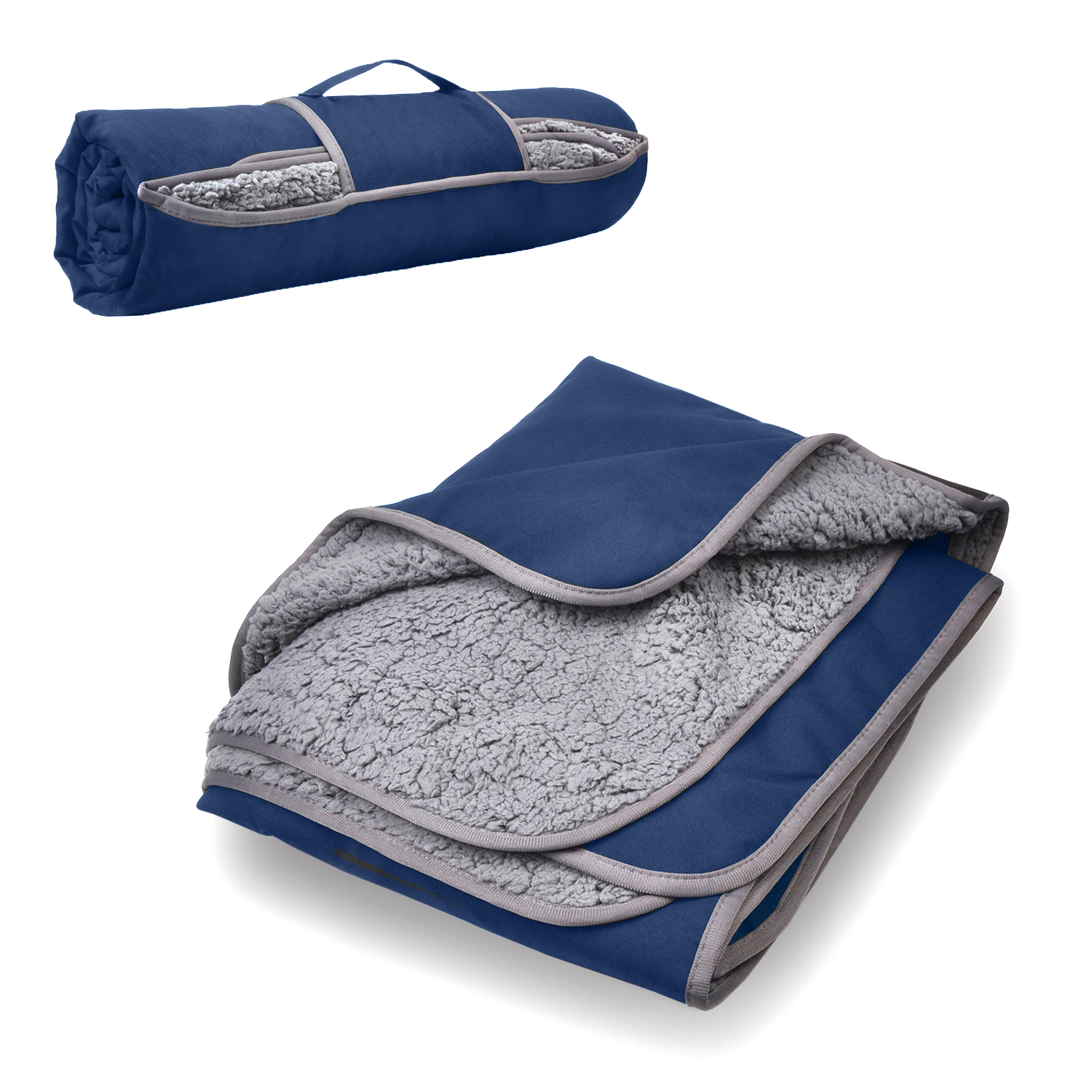 Windproof Waterproof Blanket for Outdoor Activities - Comfy & Foldable ...
