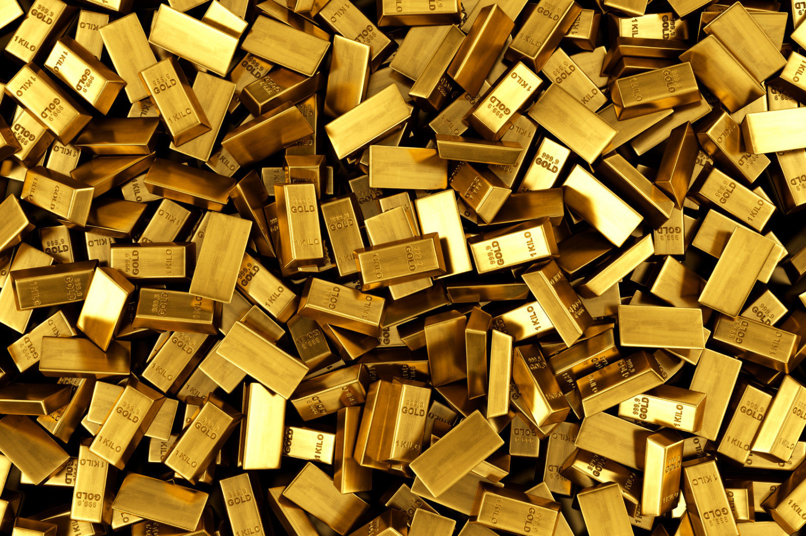 Harga Gold Bar 999 Jual Emas Batangan ANTAM 24 Karat Gold Bar Ingot
