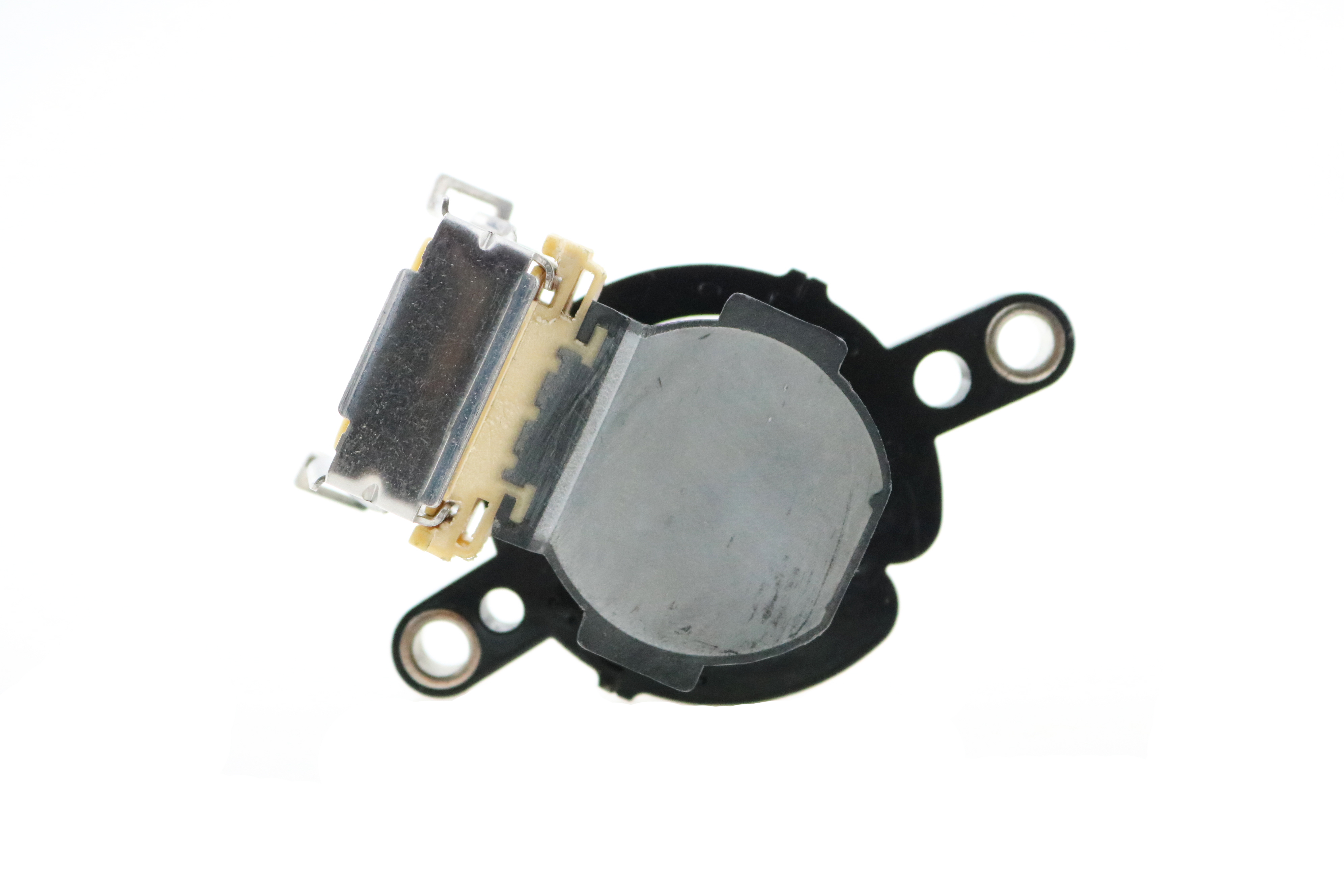 IGNITION COIL UF354 Q1EBM321 For 1994-2005 BMW 3 5 SERIES | eBay