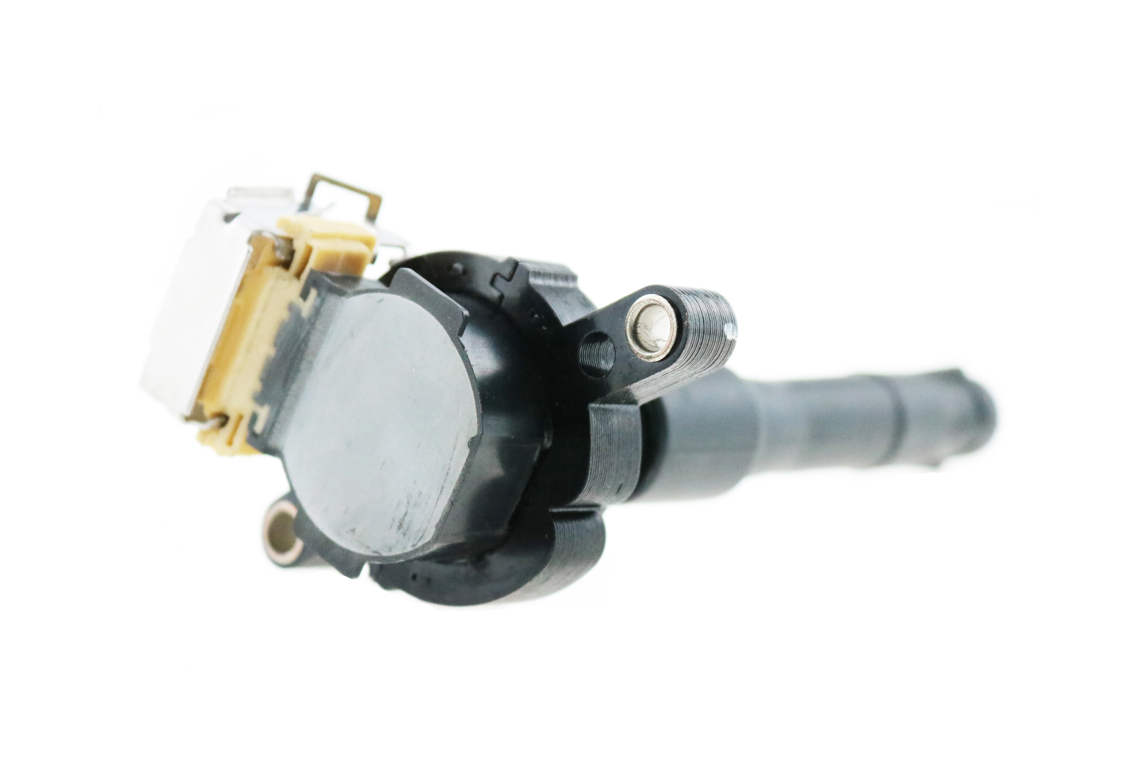 IGNITION COIL UF354 Q1EBM321 For 1994-2005 BMW 3 5 SERIES | eBay