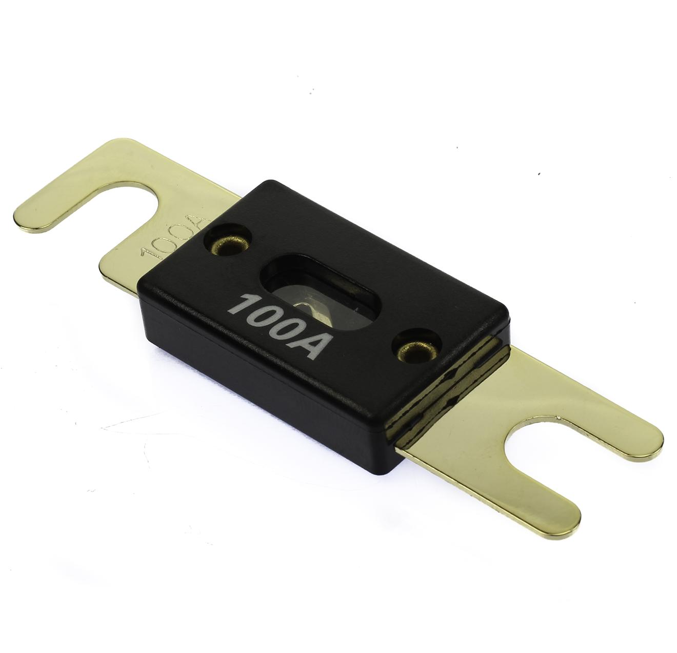 12 Volt Battery Inline Fuse | My XXX Hot Girl