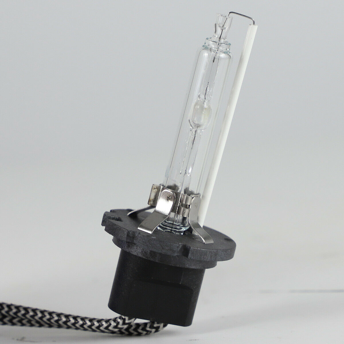 2 PCS D2H D2S D2R Headlight Xenon Bulbs with Ballast HID Conversion Kit | eBay