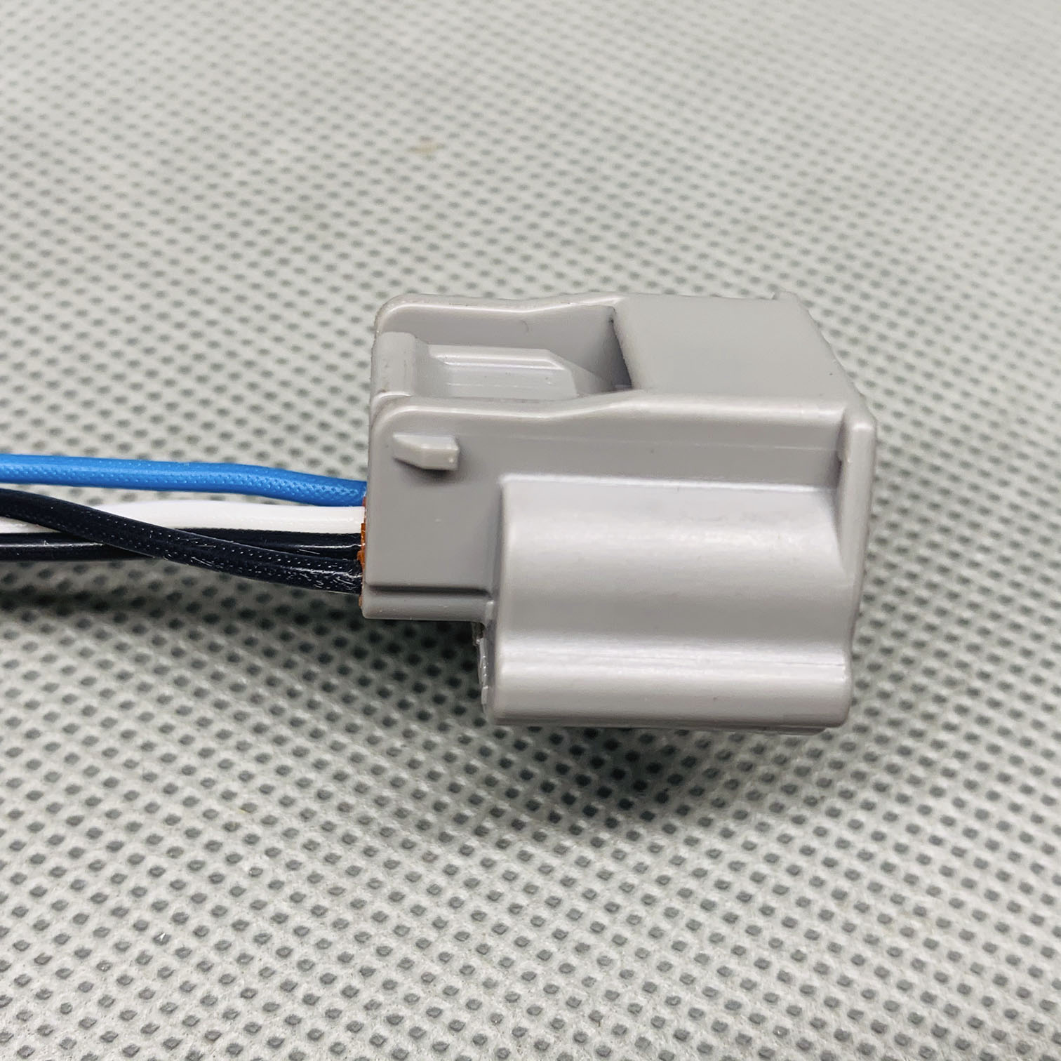 Lambda Oxygen Sensor For Nissan NV2500 NV3500 5.6L Infiniti G25 22693 ...