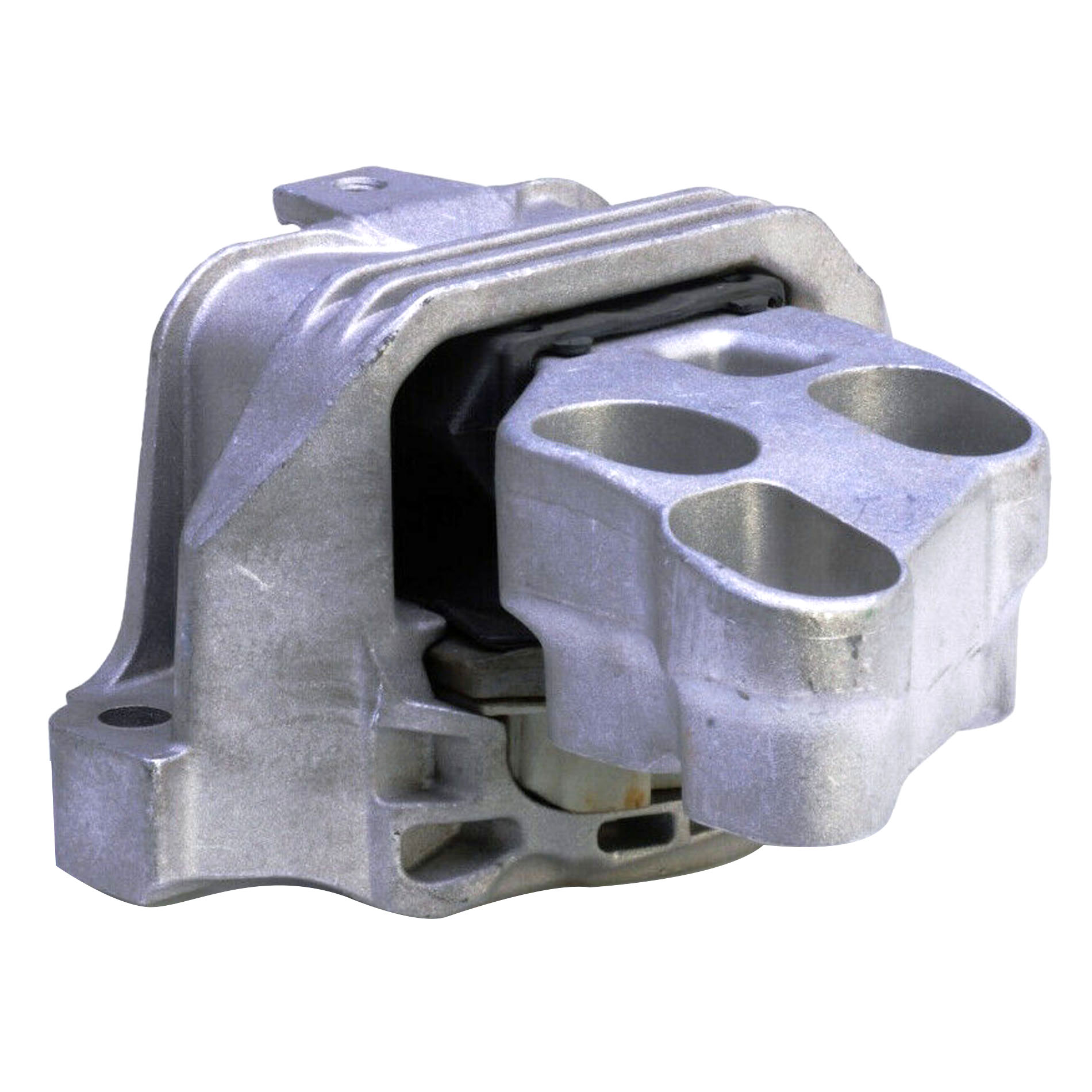 For 15-18 Mercedes Benz GLA250 GLA45 AMG 2.0L Set 3Pc Engine Motor ...