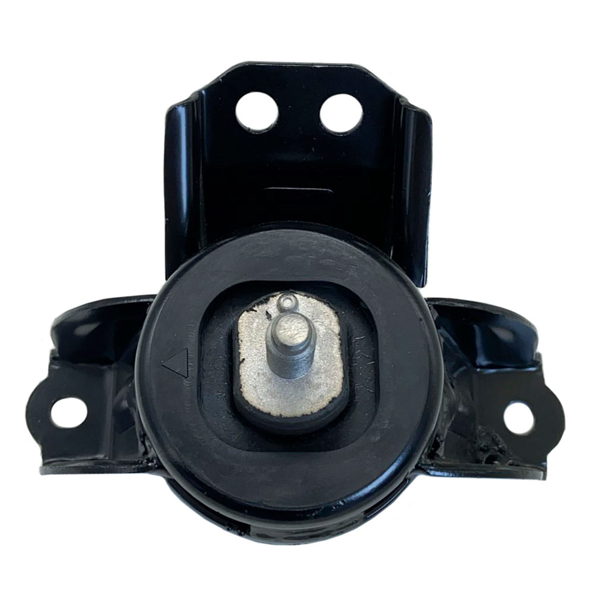 Front Engine Motor Mount - Hydraulic! 2014-2016 For Kia Soul, A71065 1 ...