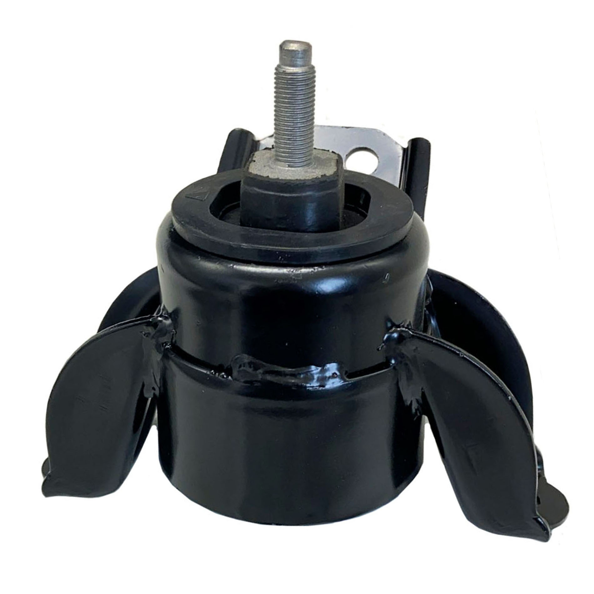 Front Engine Motor Mount - Hydraulic! 2014-2016 For Kia Soul 1.6L 2.0L ...