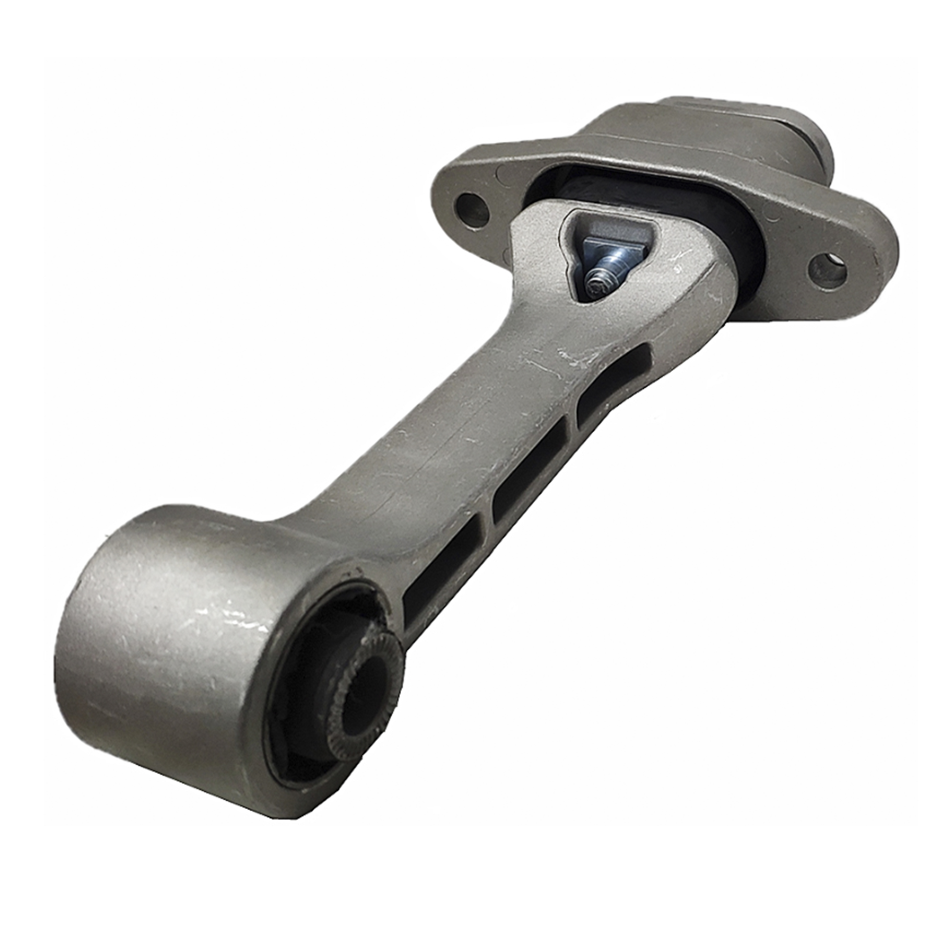 Torque Strut Front Mount For Hyundai Santa Fe Santa Fe Sport 13-18 2.0L ...